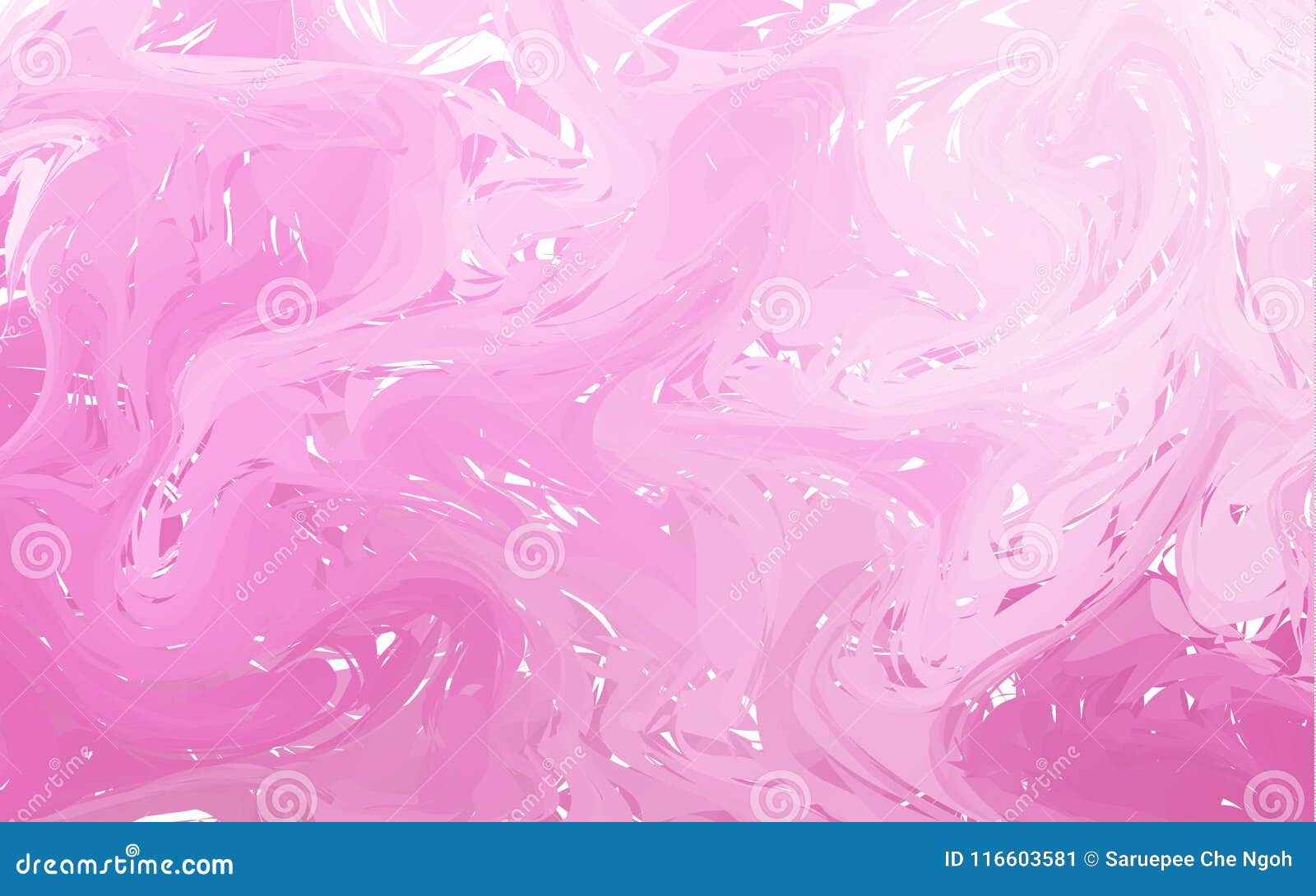Fluid Colorful Shapes Background. Pink Trendy Gradients. Fluid Shapes ... Fluid Colorful Shapes Background. Pink Trendy Gradients. Fluid Shapes ...