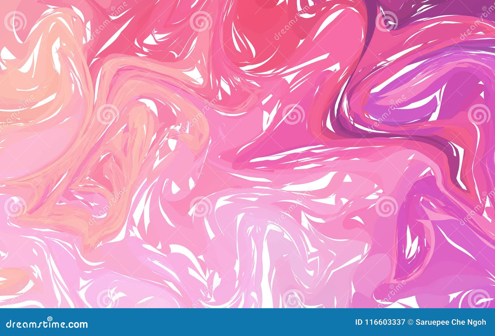 Fluid Colorful Shapes Background. Pink White Trendy Gradients. Fluid ... Fluid Colorful Shapes Background. Pink White Trendy Gradients. Fluid ...