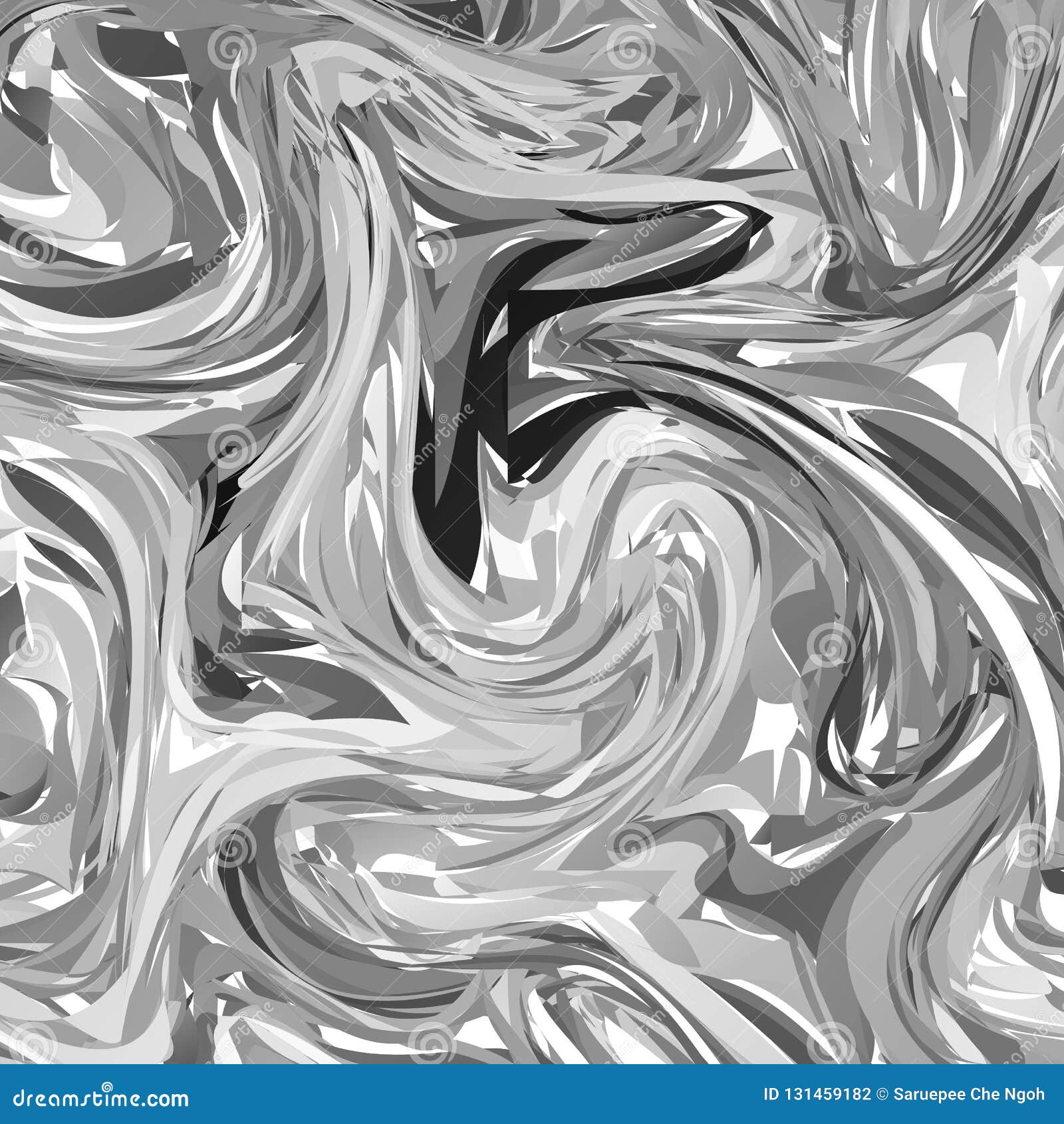 Fluid Colorful Shapes Background. White Black Trendy Gradients. Fluid ... Fluid Colorful Shapes Background. White Black Trendy Gradients. Fluid ...