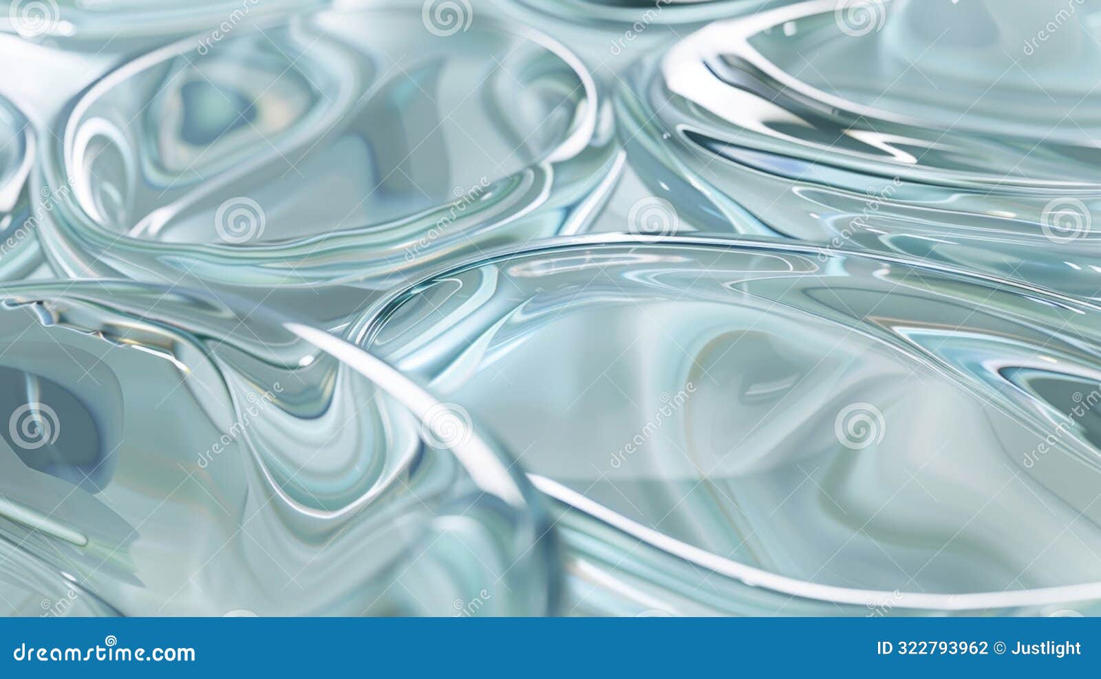 Overlapping Water Is A Plant That Has Antibiotic, Analgesic, Anti ...