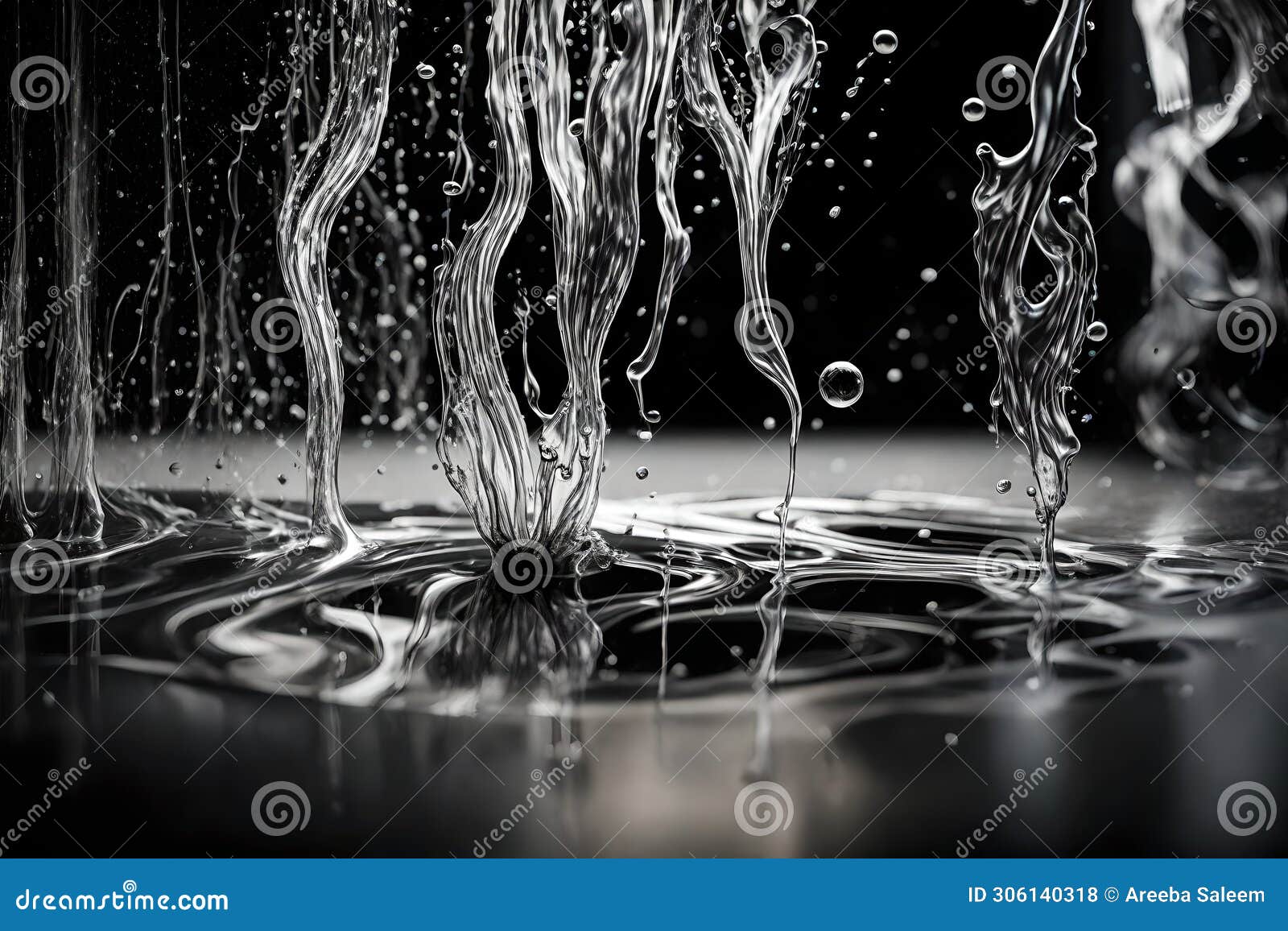 Fluid Dynamics Physical Principle And Flow Characteristics Outline ...