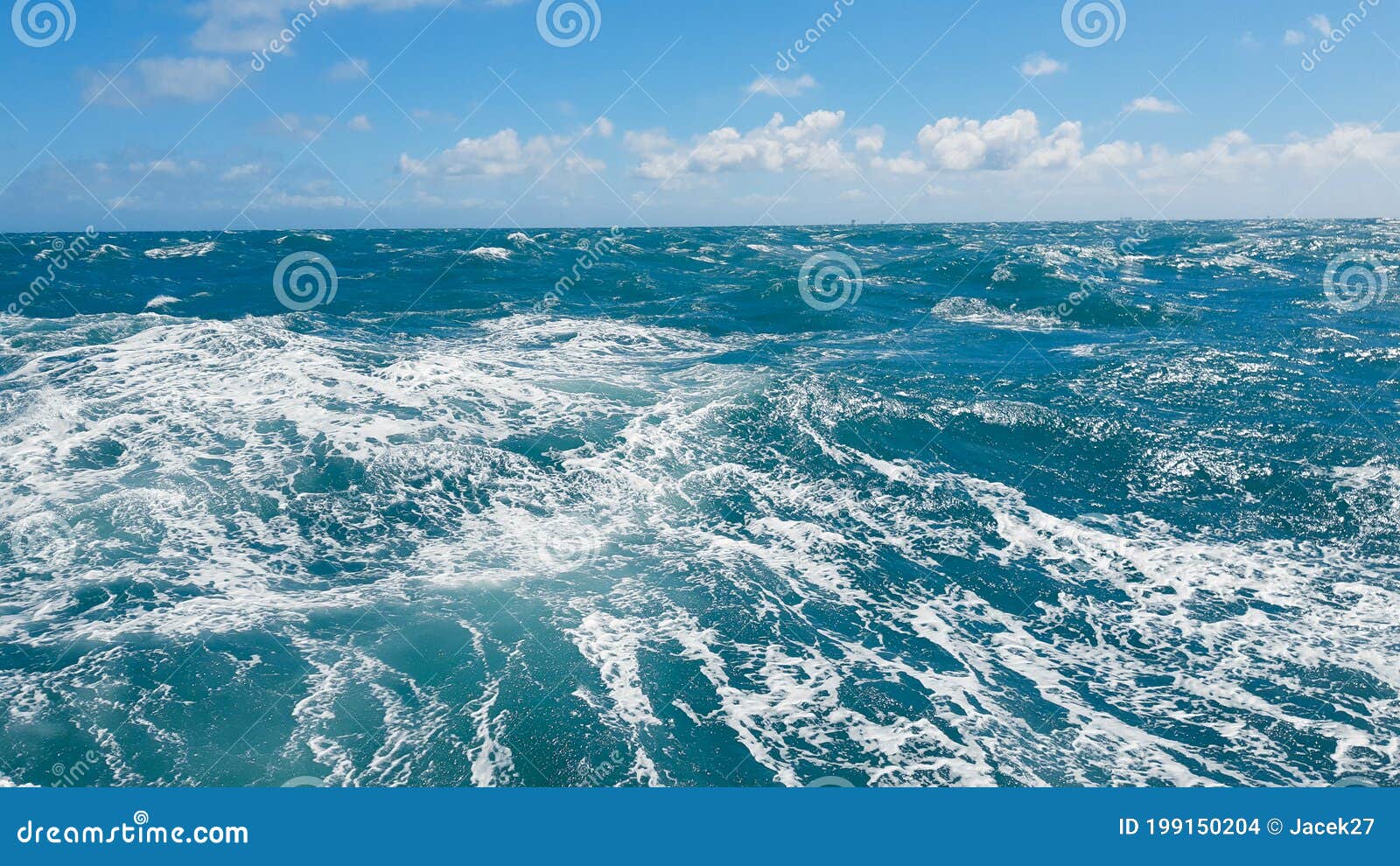 Ocean wave stock photo. Image of blue, speed, people - 199150204