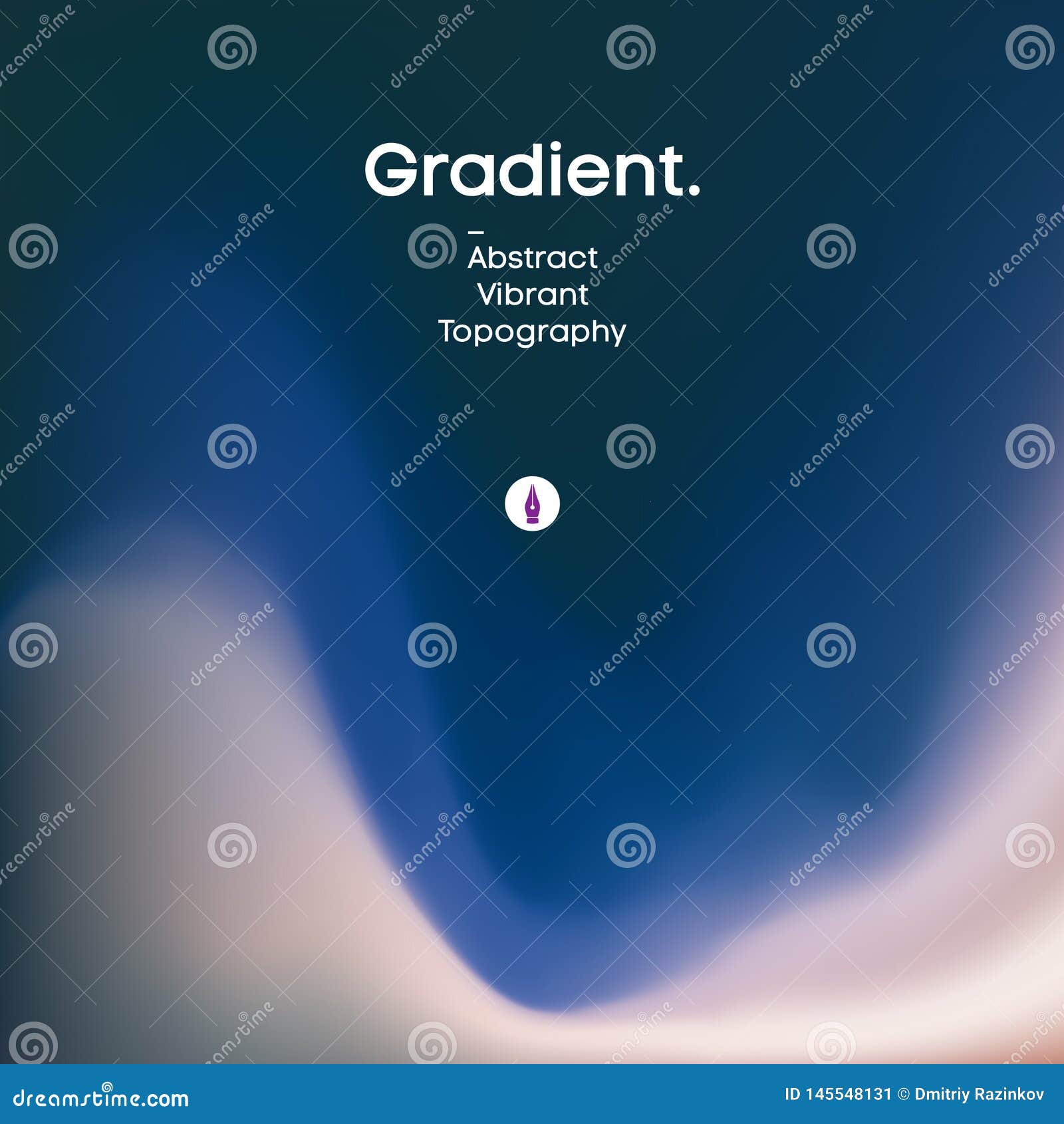 Fluid Gradient Background Design. Futuristic Liquid Abstract Colorful ... Fluid Gradient Background Design. Futuristic Liquid Abstract Colorful ...