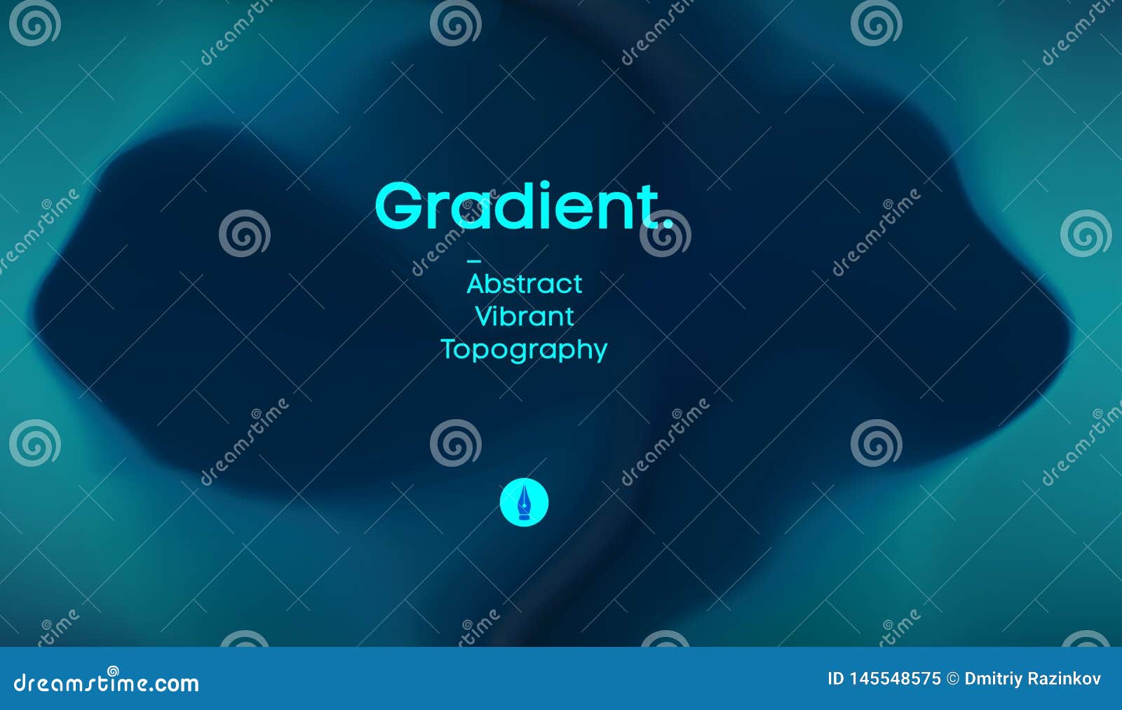 Fluid Gradient Background Design. Futuristic Liquid Abstract Colorful ... Fluid Gradient Background Design. Futuristic Liquid Abstract Colorful ...