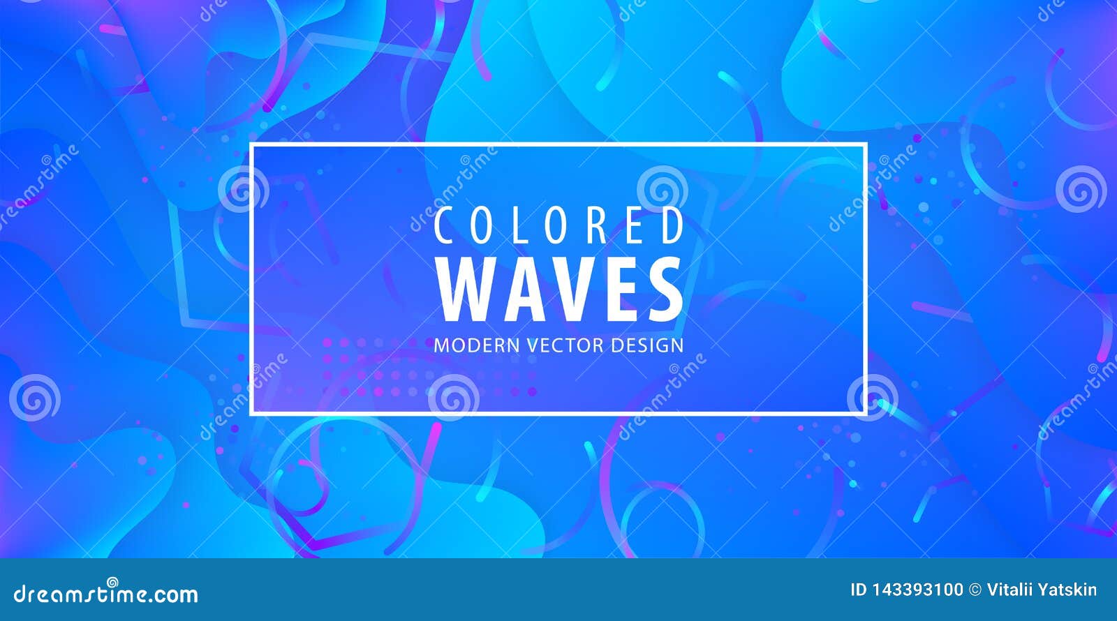 Fluid Gradient Shapes Composition. Liquid Color Background Design ... Fluid Gradient Shapes Composition. Liquid Color Background Design ...