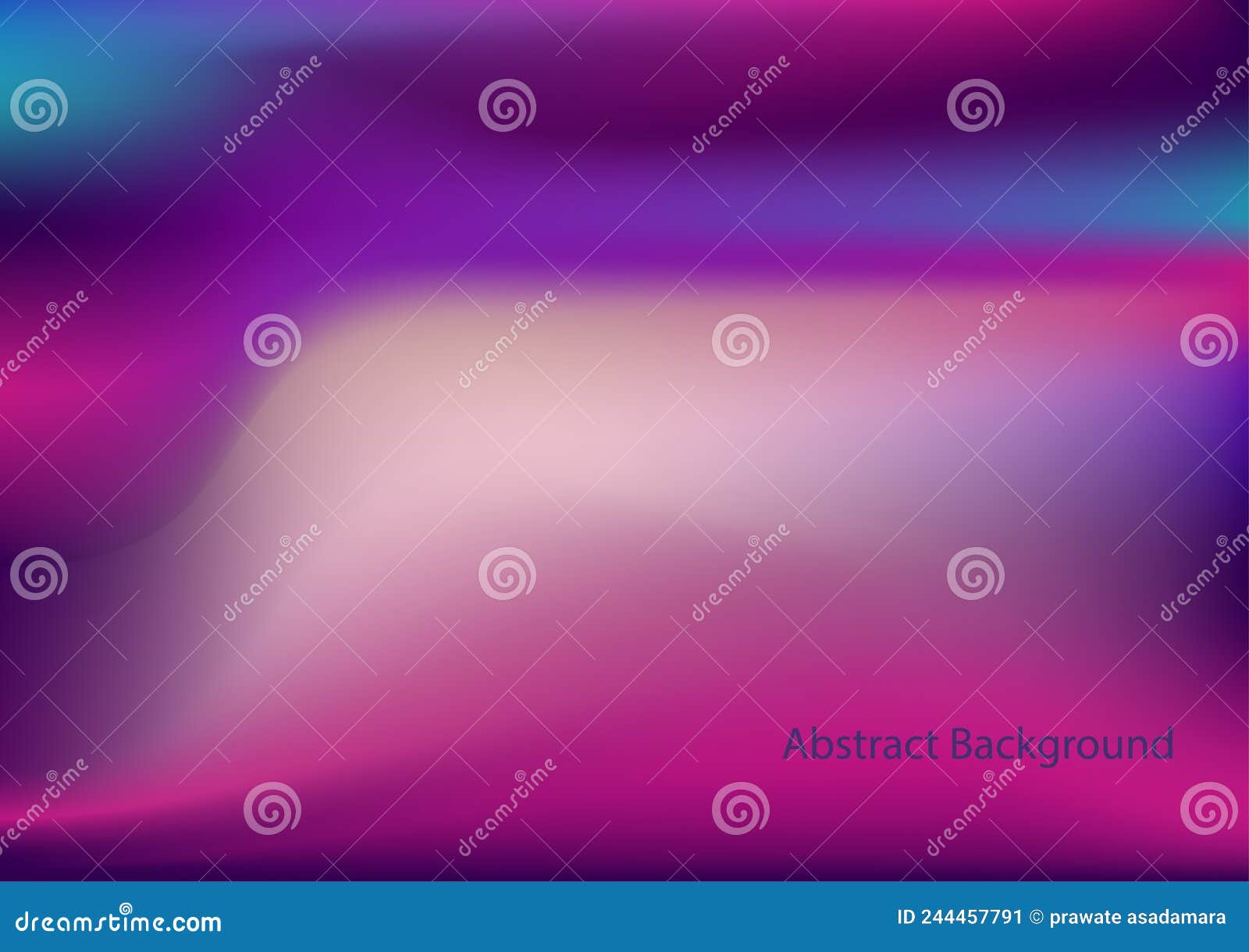 Fluid Gradint Background Abstract Stock Illustration - Illustration of ...