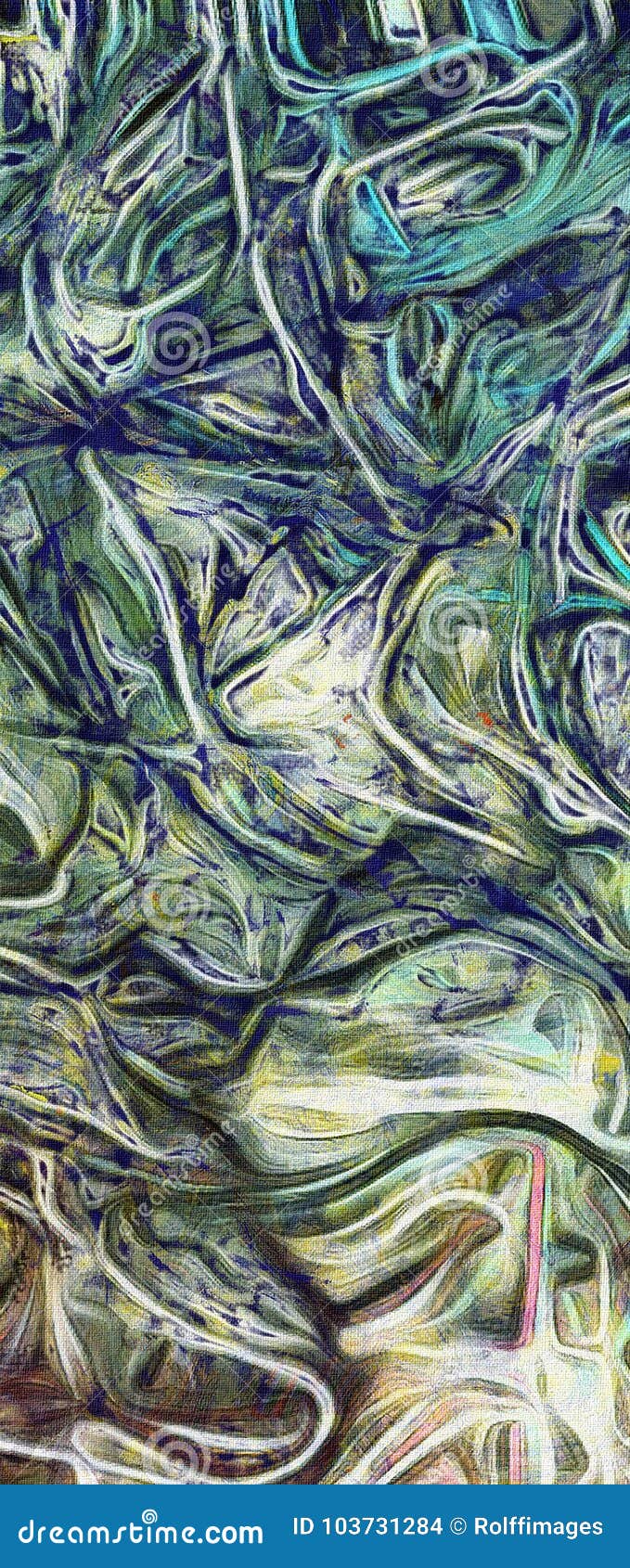 Fluid lines stock illustration. Illustration of graphic - 103731284