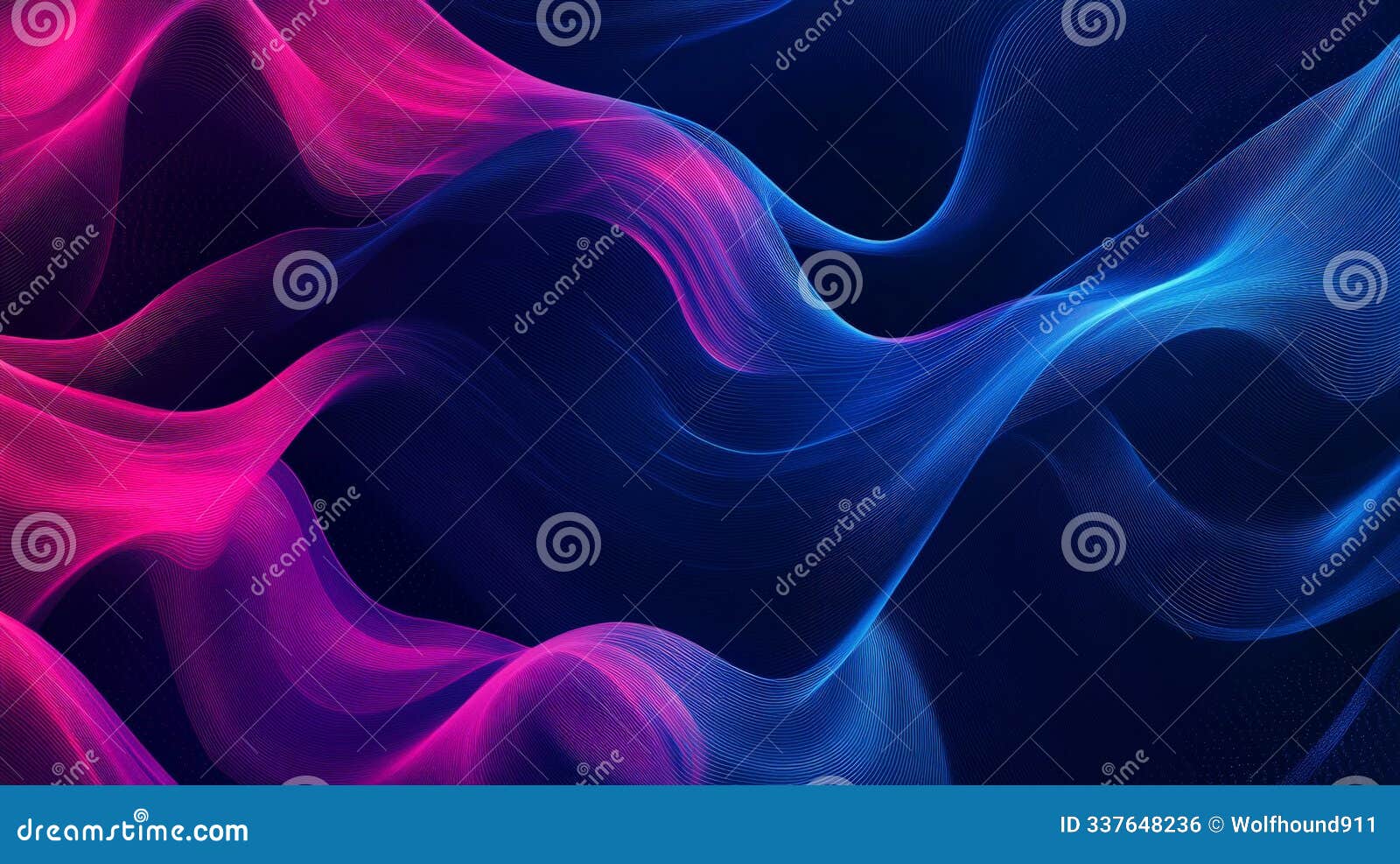 Angles And Curves On Cornell`s Campus Stock Image | CartoonDealer.com ...