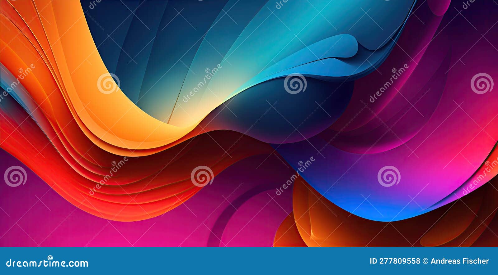 Fluid Marble Texture, Colourful Abstract Paint, Mix Colors, Abstract ...