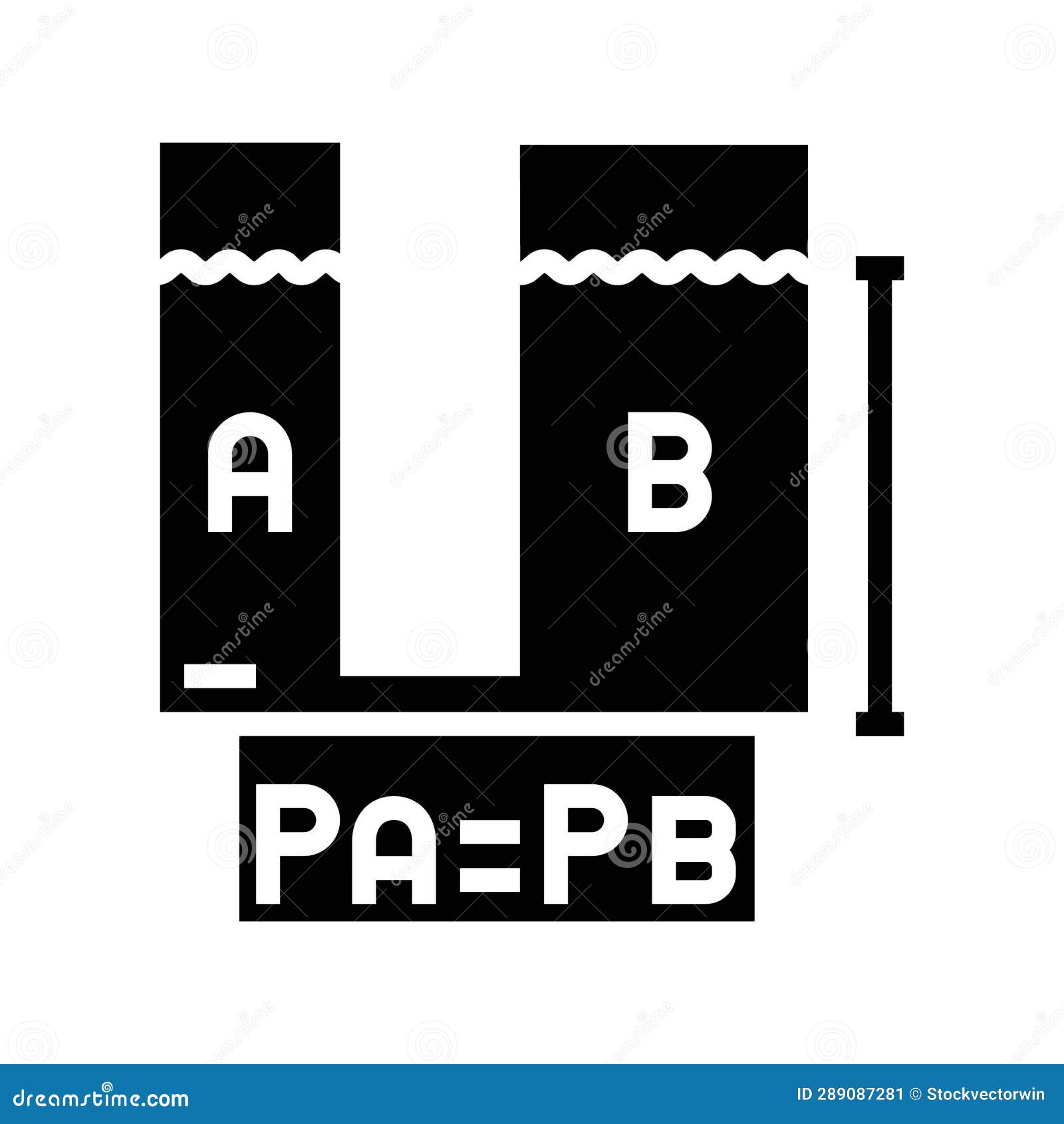 Fluid Mechanics Icon Vector Image. | CartoonDealer.com #278304721 Fluid Mechanics Icon Vector Image. | CartoonDealer.com #278304721