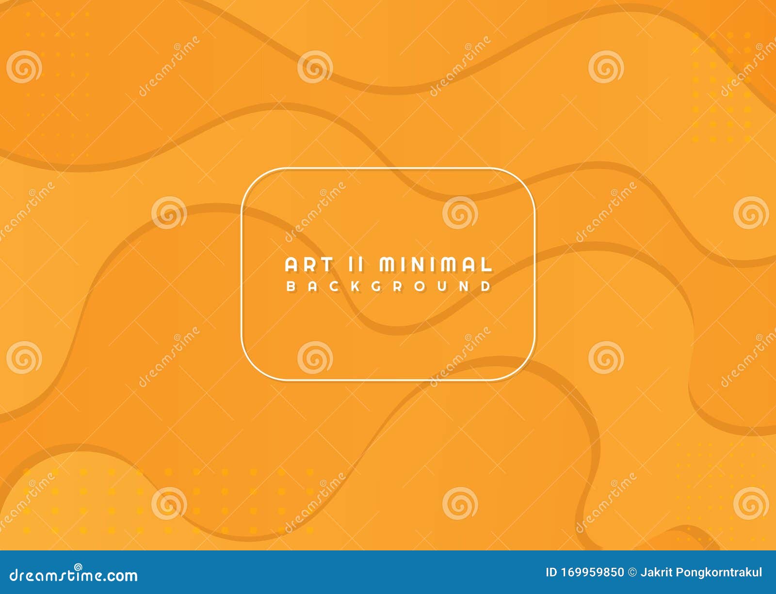 Fluid Modern Background Art Minimal Wave Design Movement Flow and ...