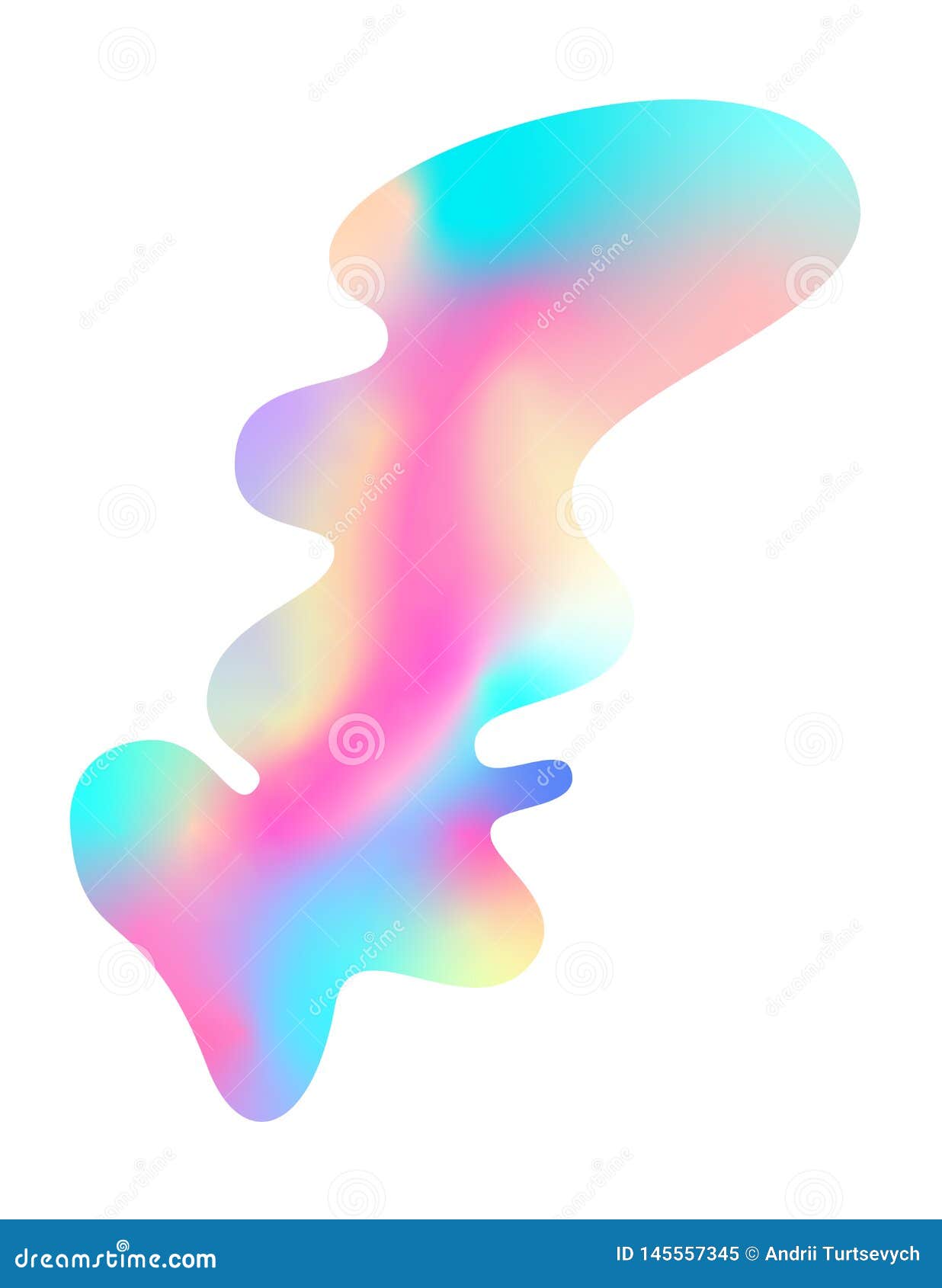 Fluidity And Success - Pictured As Word Fluidity And A F1 Car, To ...