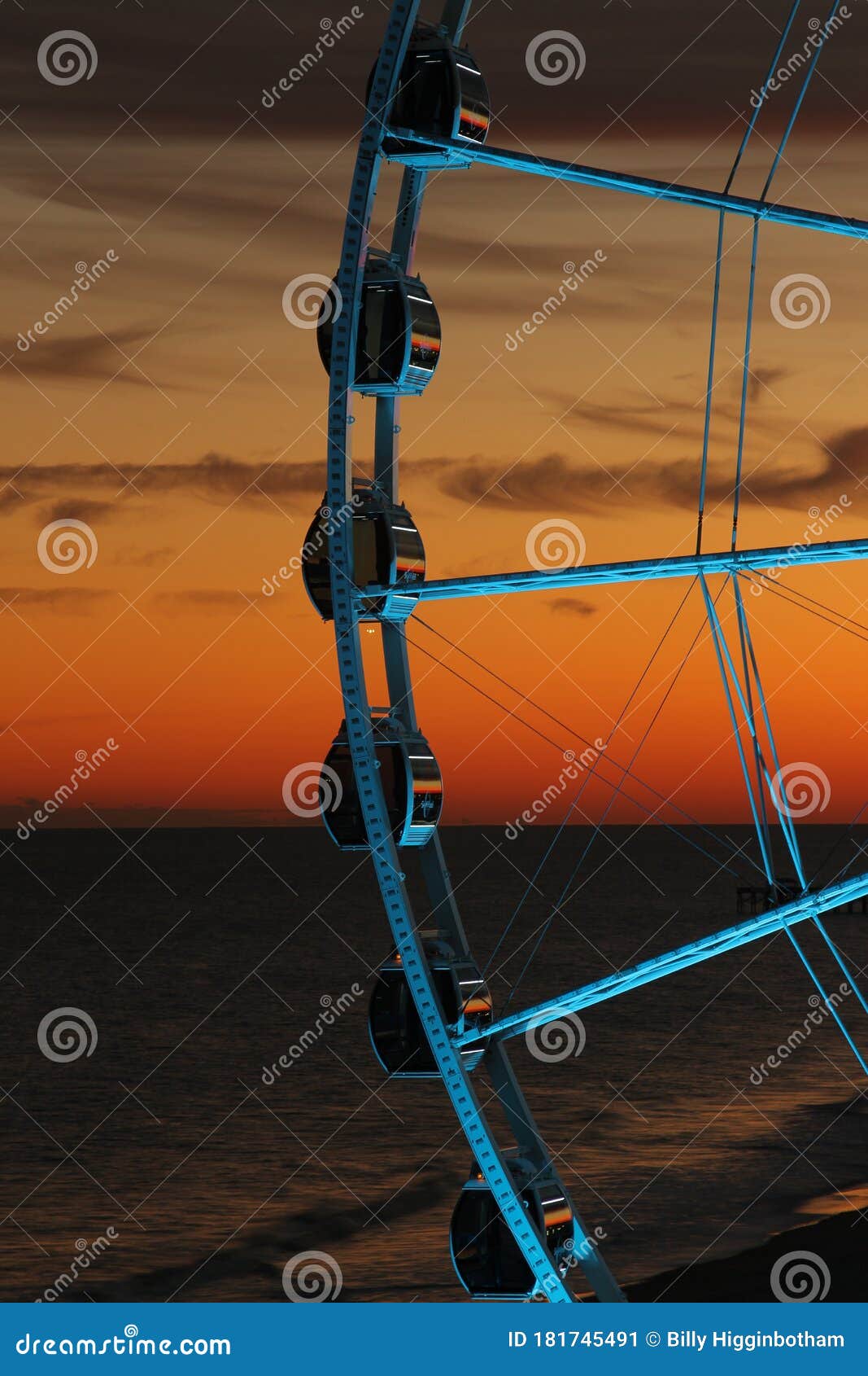 Skywheel Pods Stock Photos - Free & Royalty-Free Stock Photos from ...