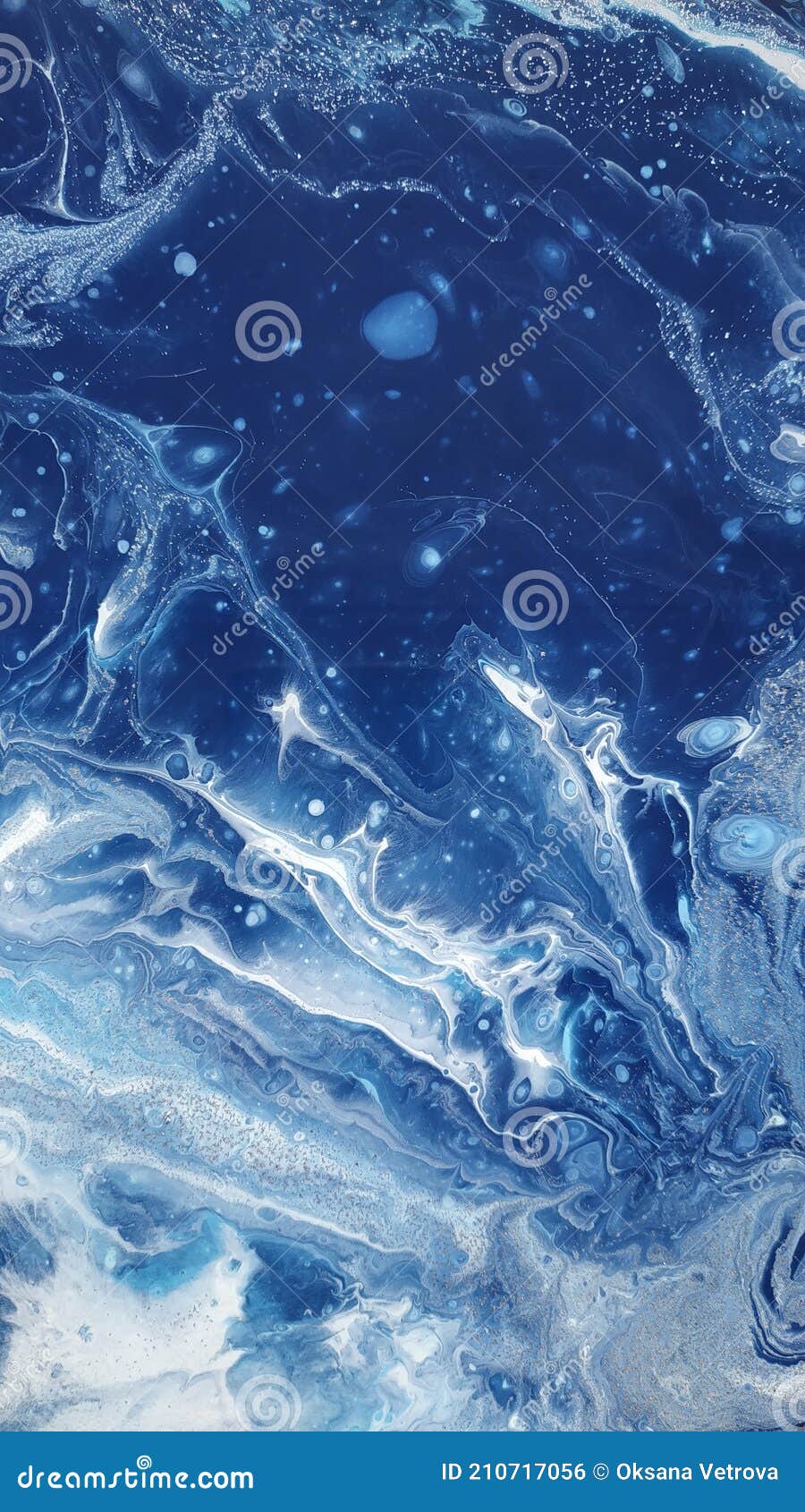 Fluid Texture Background with Abstract Paint Mixing Effect Liquid ...