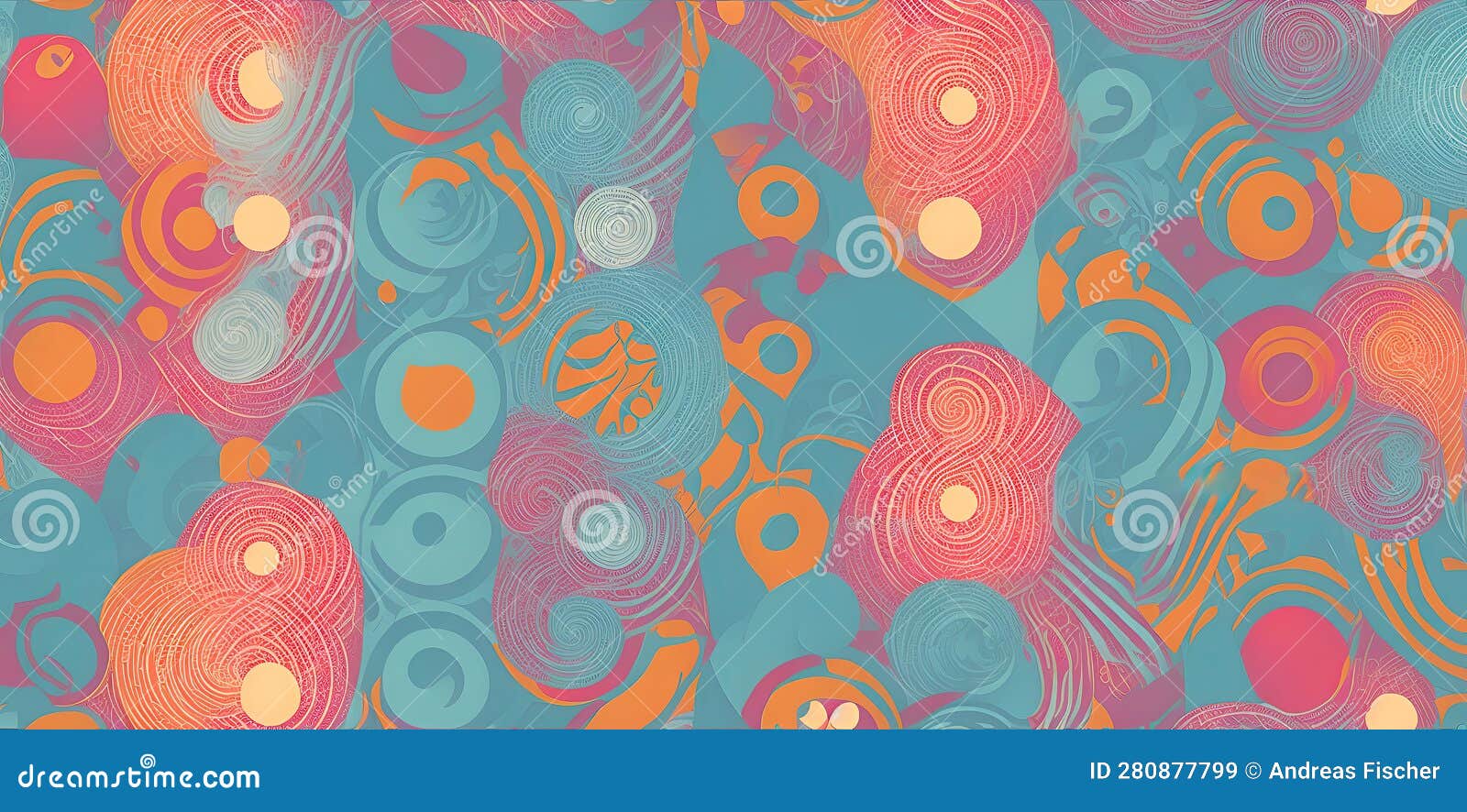 Fluid Texture, Colourful Abstract Paint, Mix Colors, Abstract ...