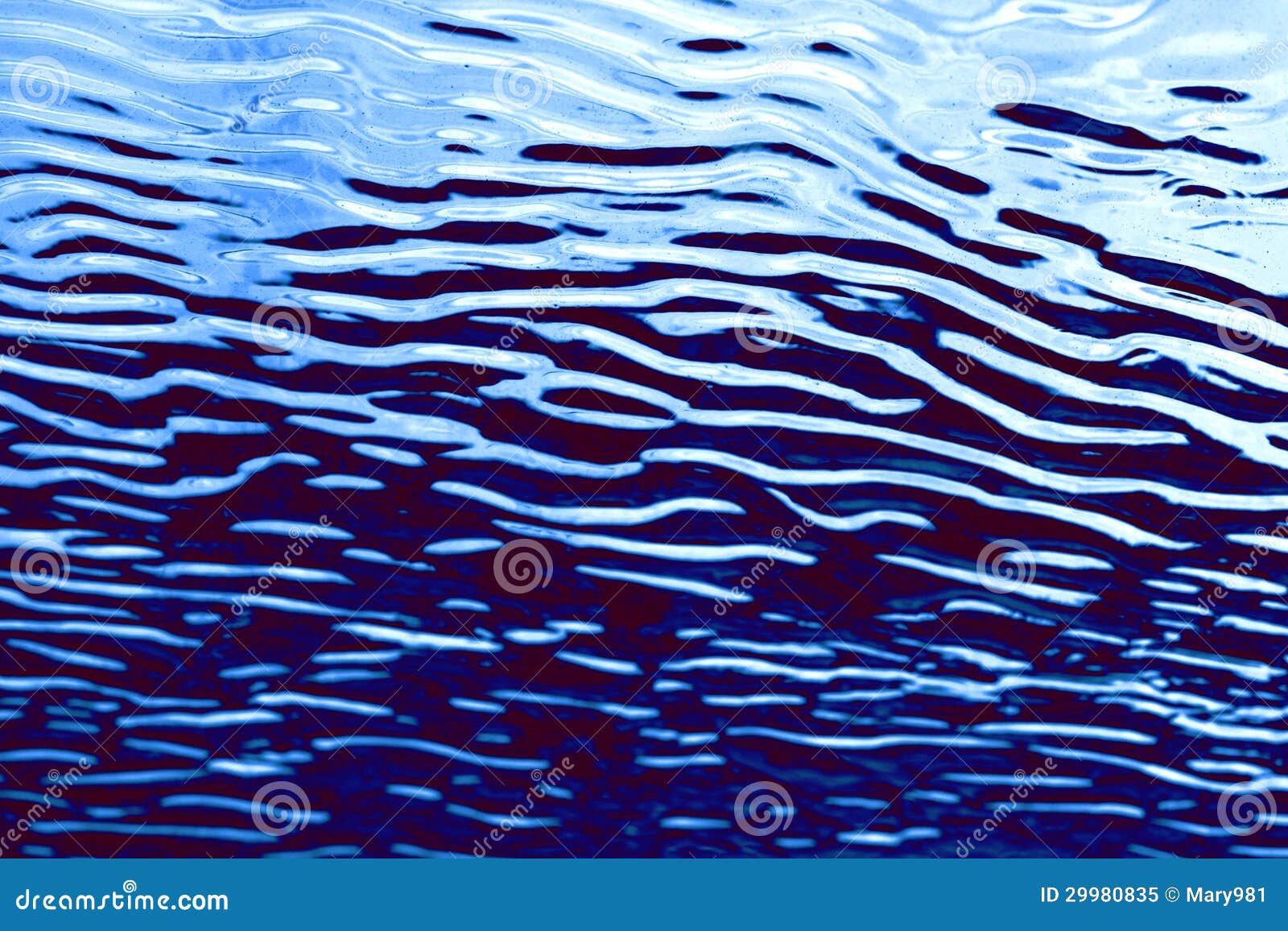 Liquid Abstract stock image. Image of watery, water, pattern - 29980835