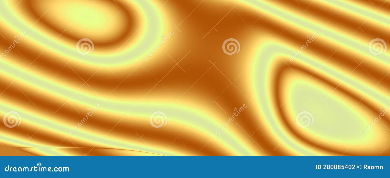 Fluid Yellow Color Texture Widescreen Horizontal Wallpapers Stock ...