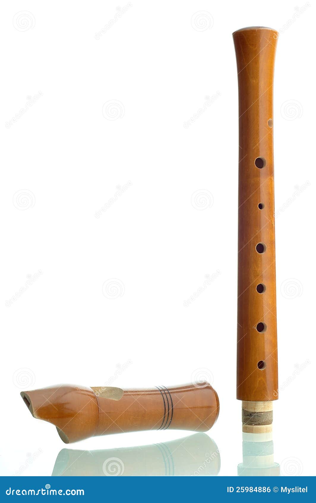 Fluit stock foto. Image of hulpmiddel, achtergrond, mooi - 25984886