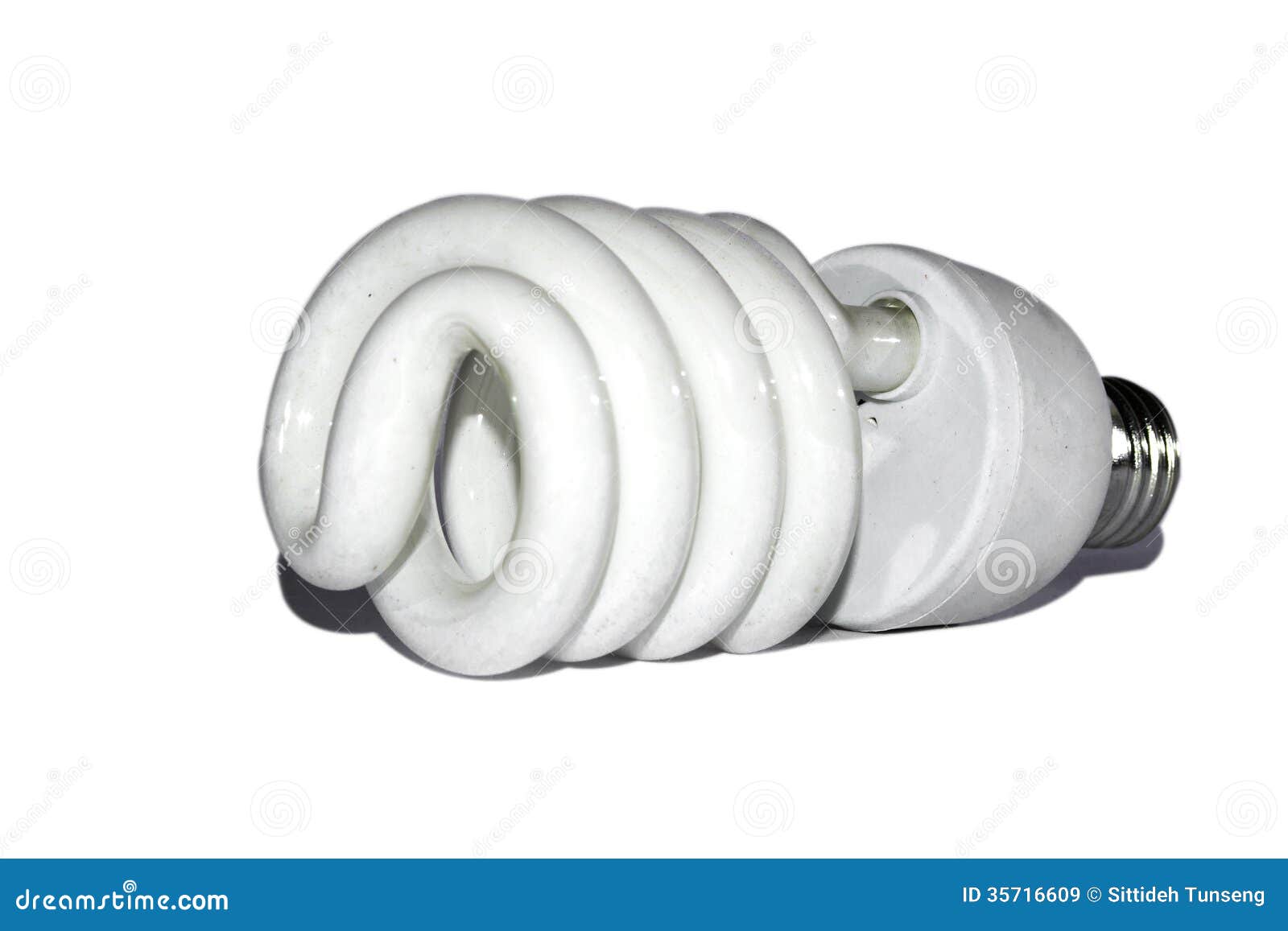 Fluorescence lamp stock image. Image of illuminated, save - 35716609