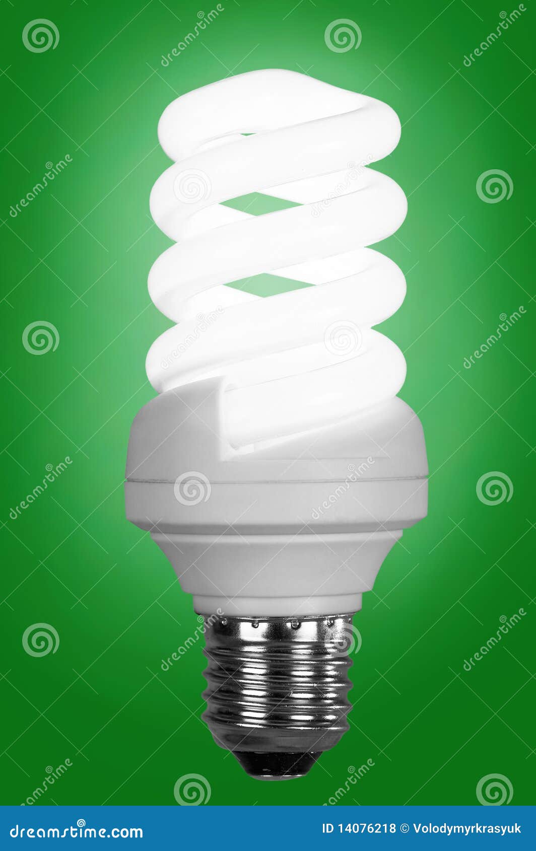 Fluorescence lamp o stock photo. Image of light, bulb - 14076218