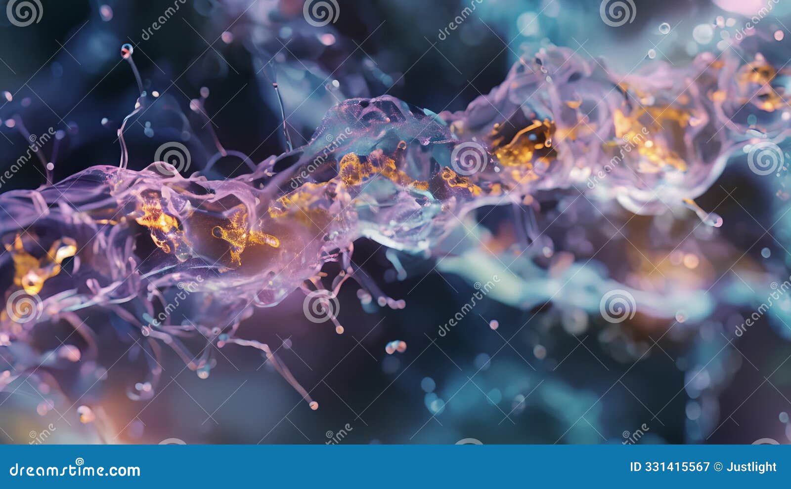 Microtubules Cartoons, Illustrations & Vector Stock Images - 214 ...