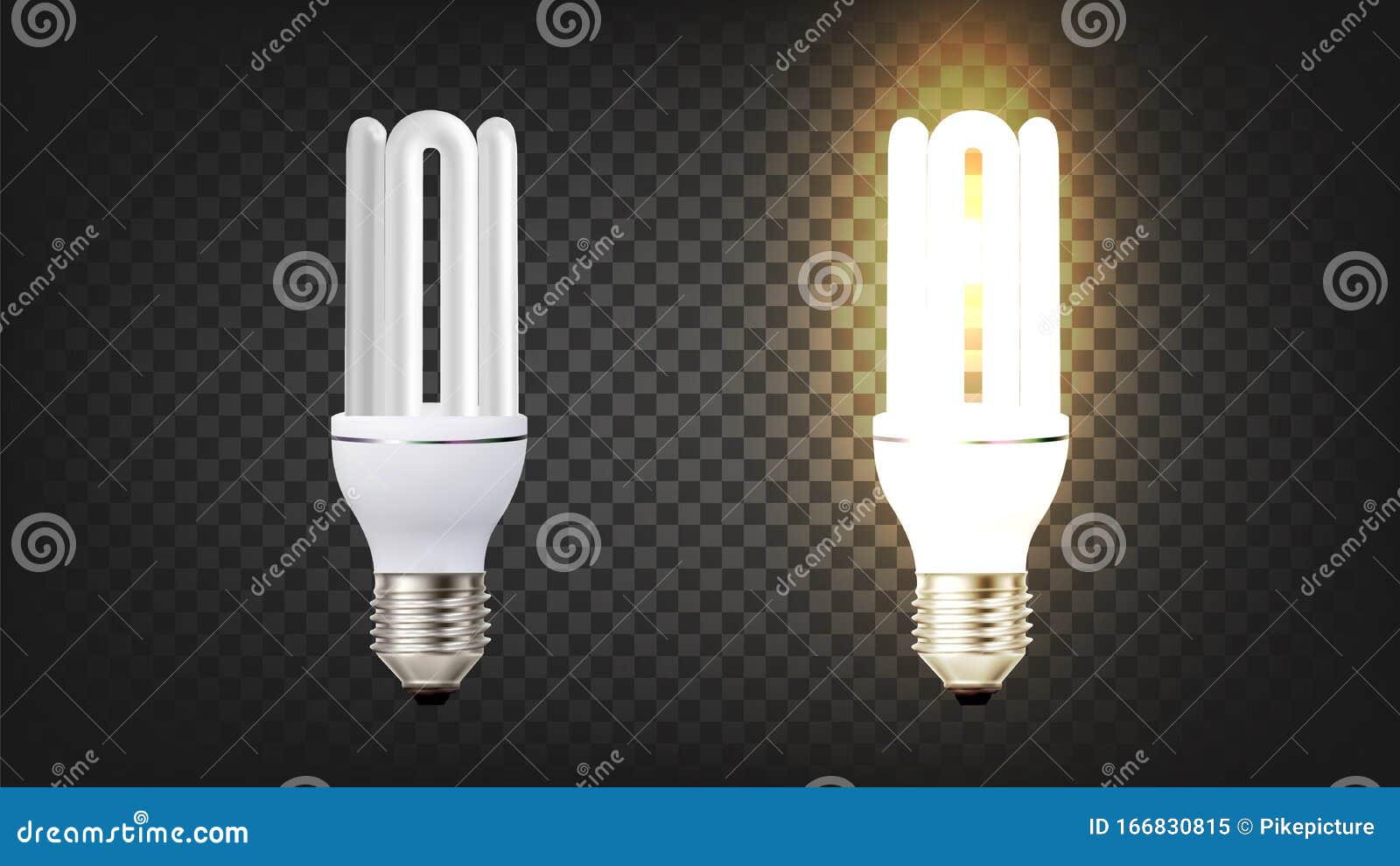 Ballast Vector Icon In 6 Different Modern Styles. Black, Two Colored ...