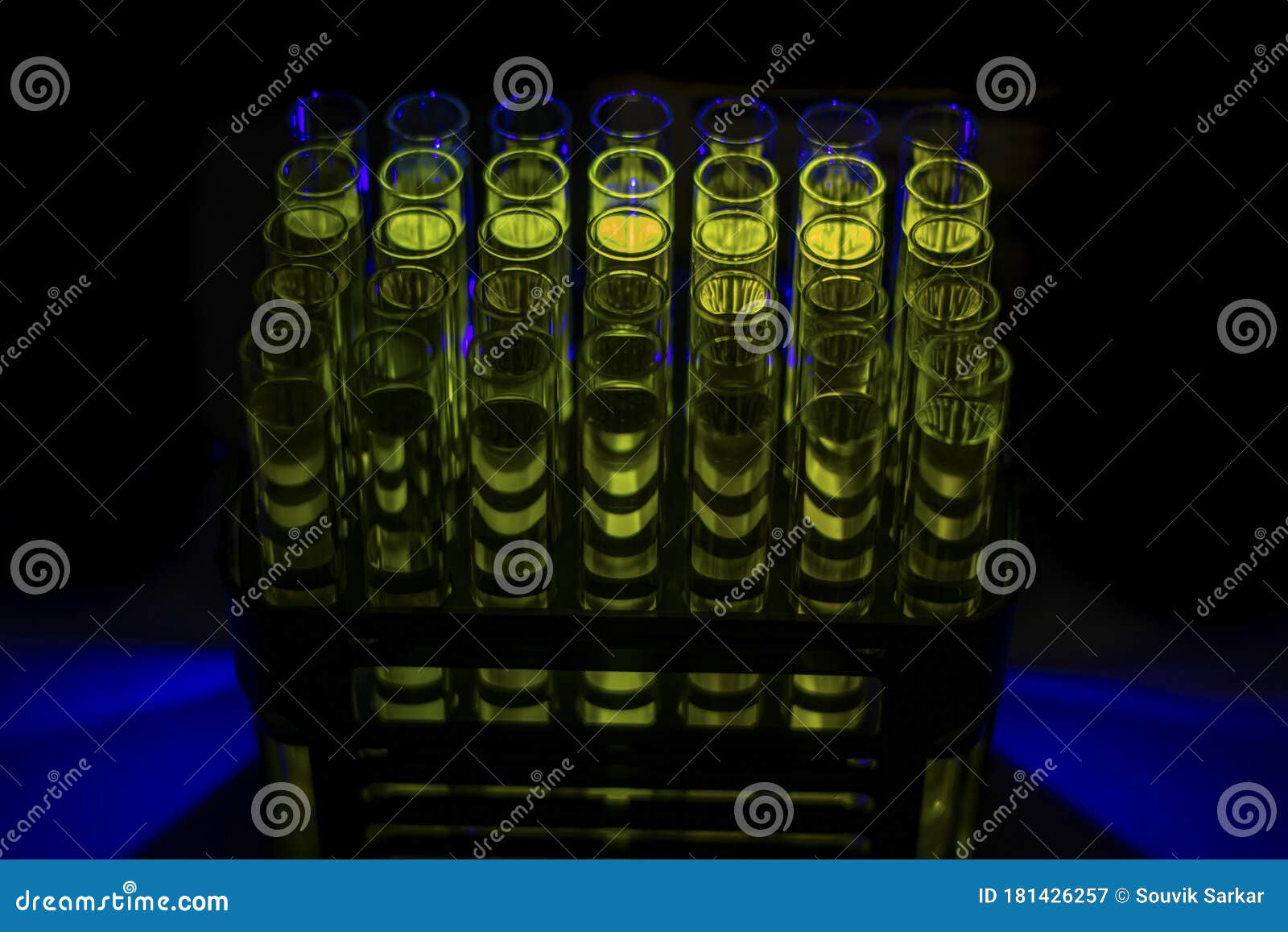 Column Chromatography Organic Chemistry Lab at Herman Lyons blog