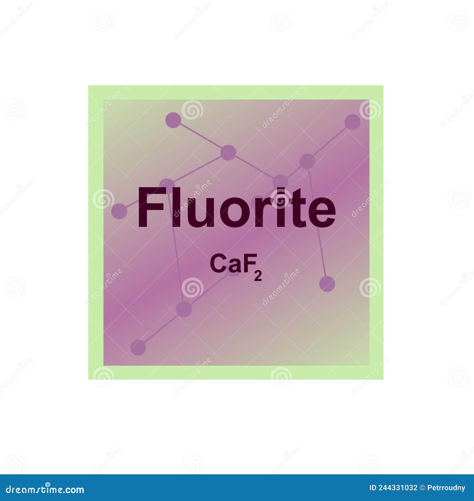 Mohs Cartoons, Illustrations & Vector Stock Images - 29 Pictures to ...