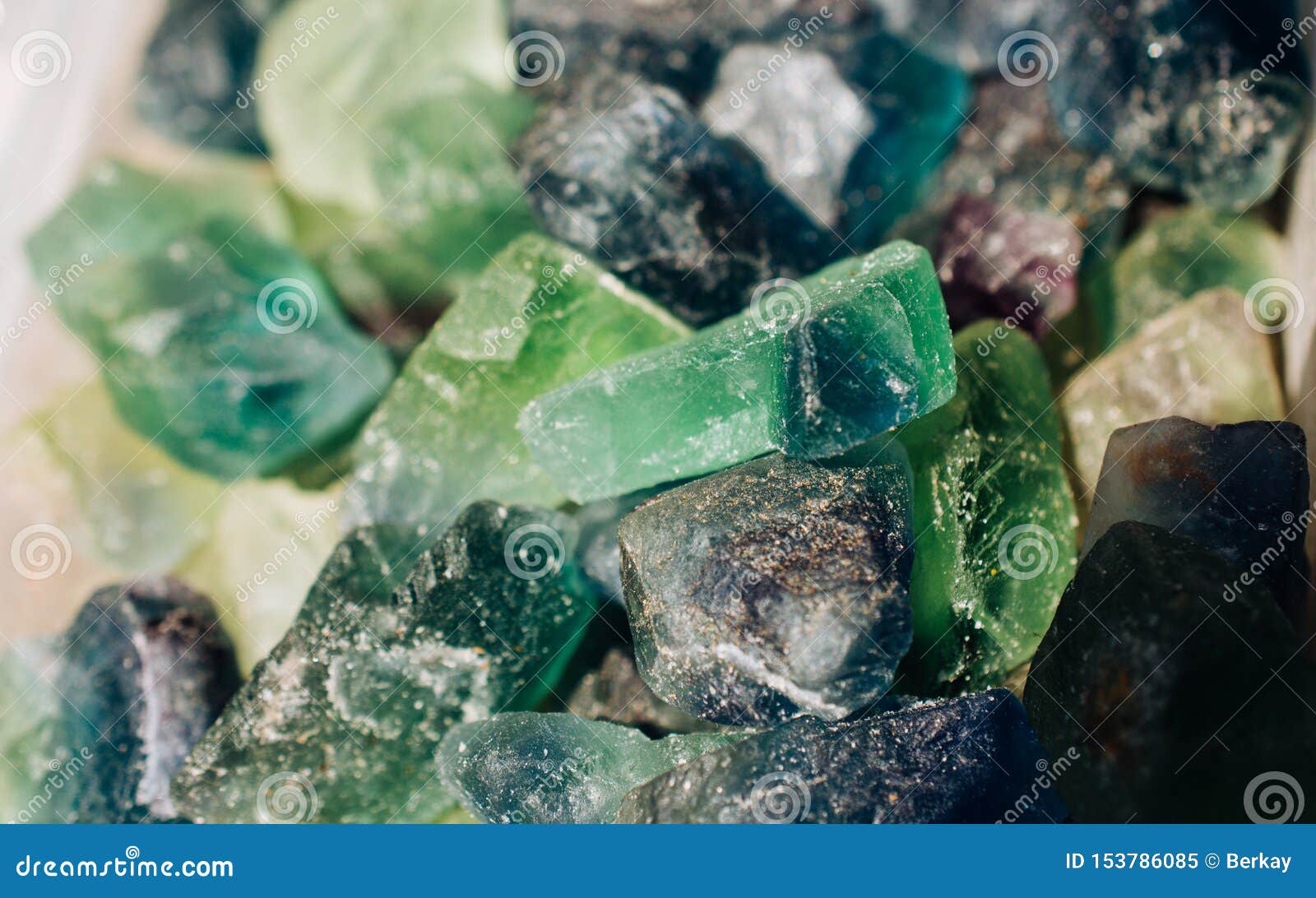 Fluorite Cabbing Rough Gems and Minerals Stock Image - Image of ... Fluorite Cabbing Rough Gems and Minerals Stock Image - Image of ...