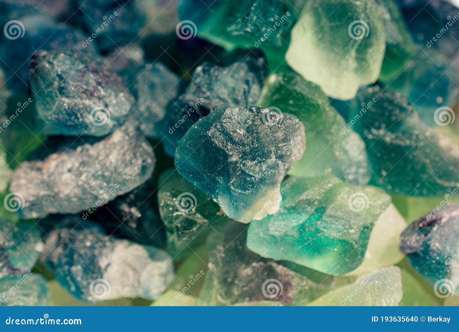 Fluorite Cabbing Rough Gems and Minerals Stock Photo - Image of semi ... Fluorite Cabbing Rough Gems and Minerals Stock Photo - Image of semi ...