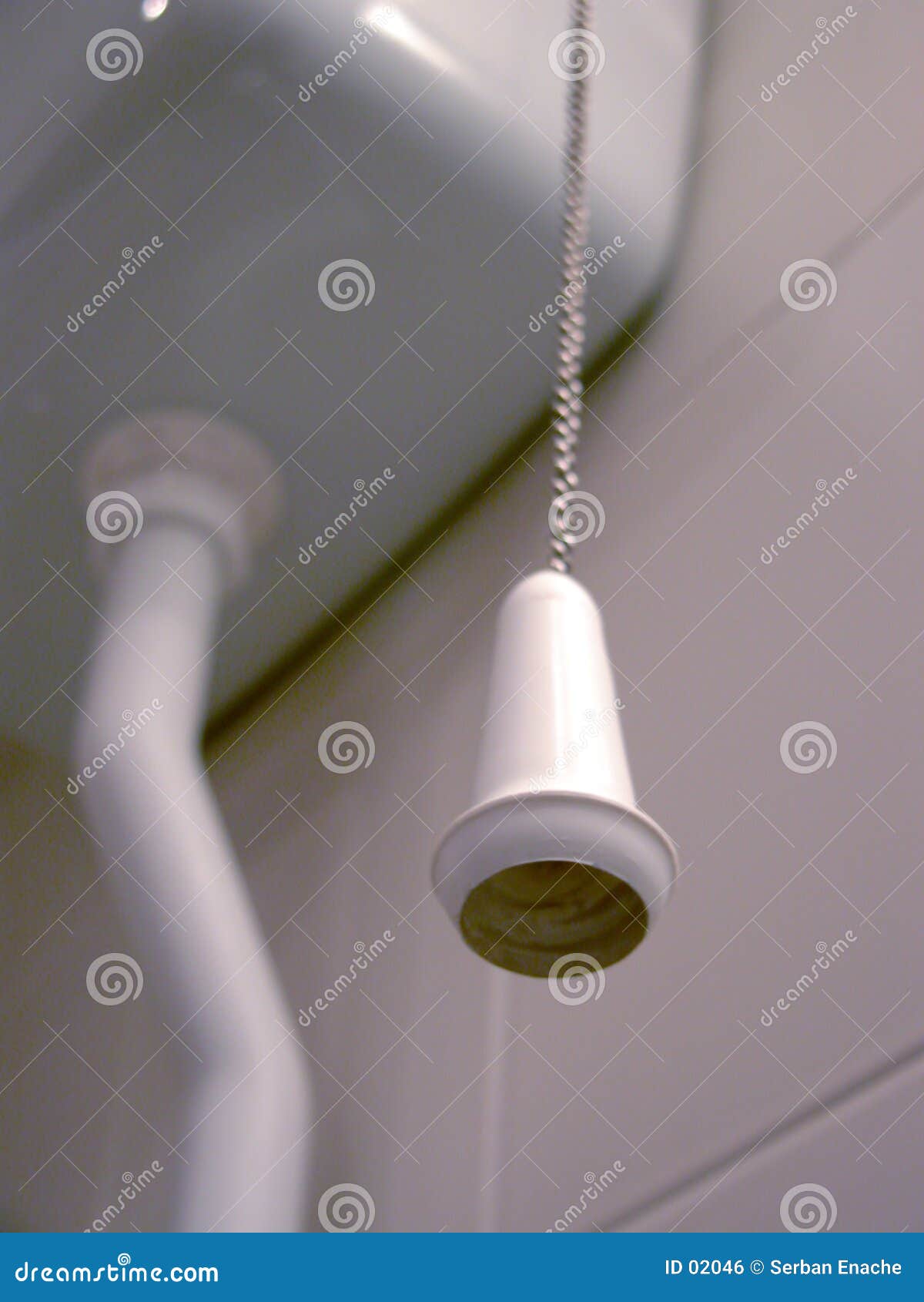 Flush it stock photo. Image of flush, smell, cleans, blank - 2046