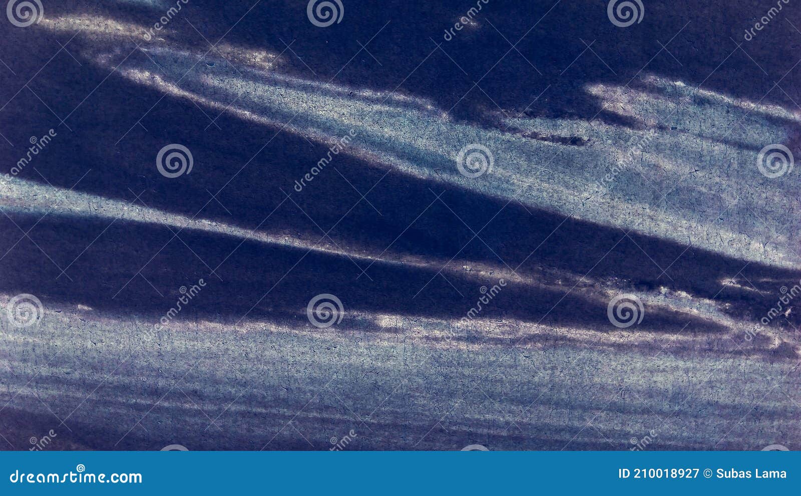 Flush Marble Creative. Natural Tile Liquid. Pattern Splash. Coral Stone ...