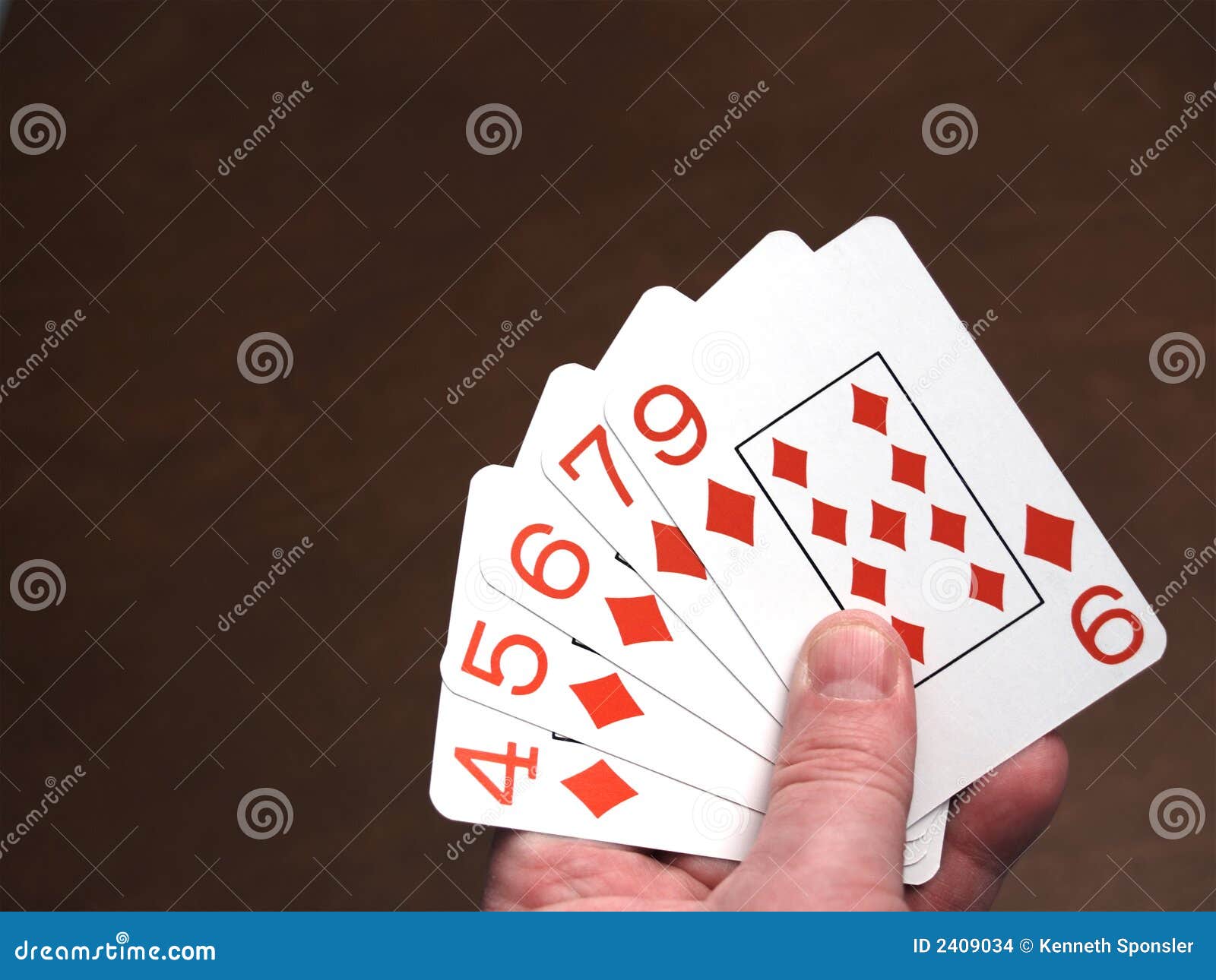 Flush, but not straight stock photo. Image of close, disappointment ...