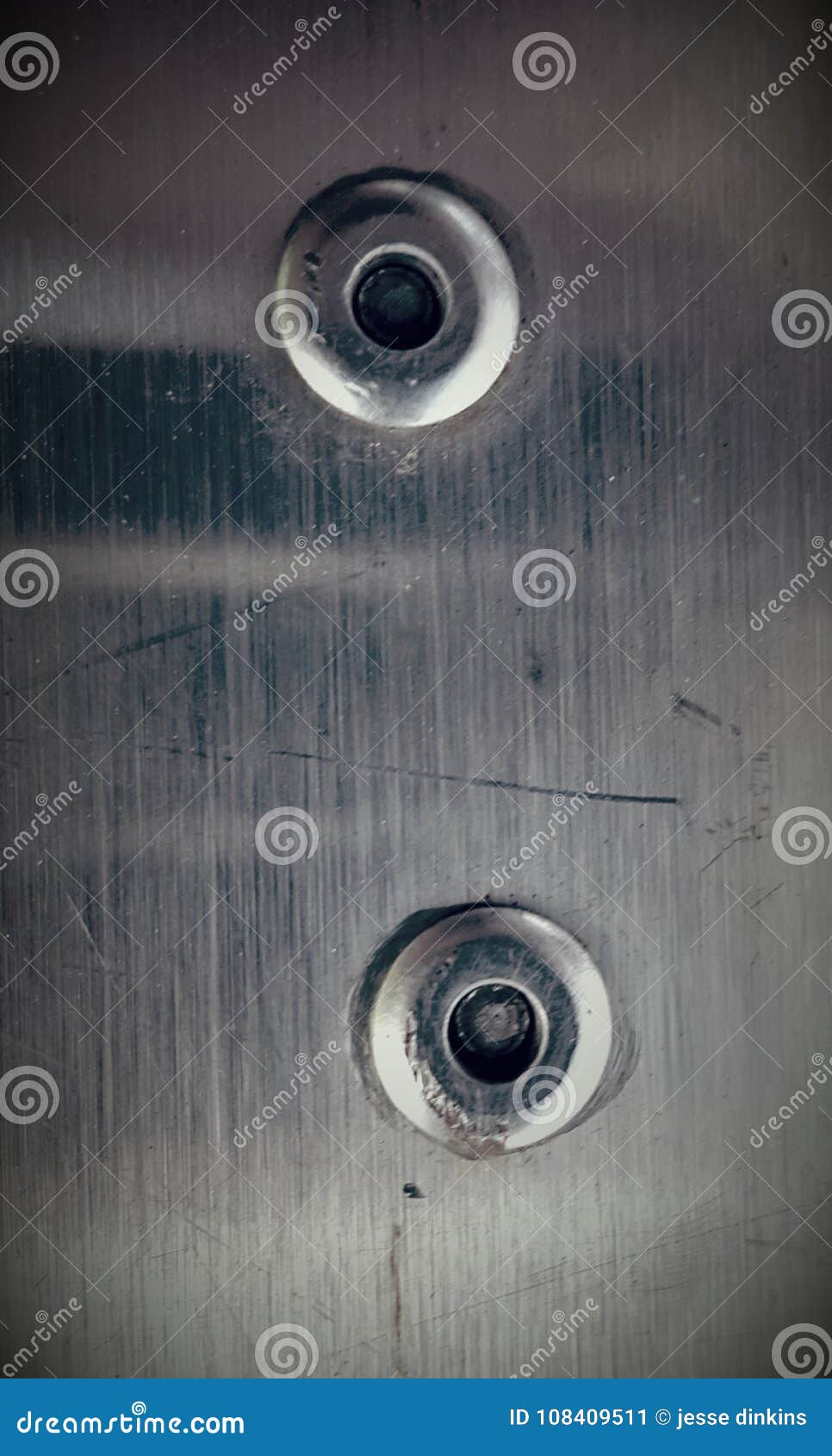 Polished Flush Rivets Stock Photos - Free & Royalty-Free Stock Photos ...