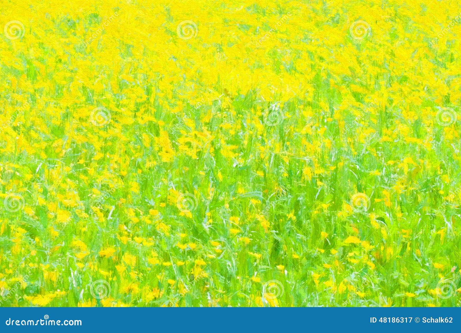 Flushing meadow stock image. Image of flush, wallpaper - 48186317