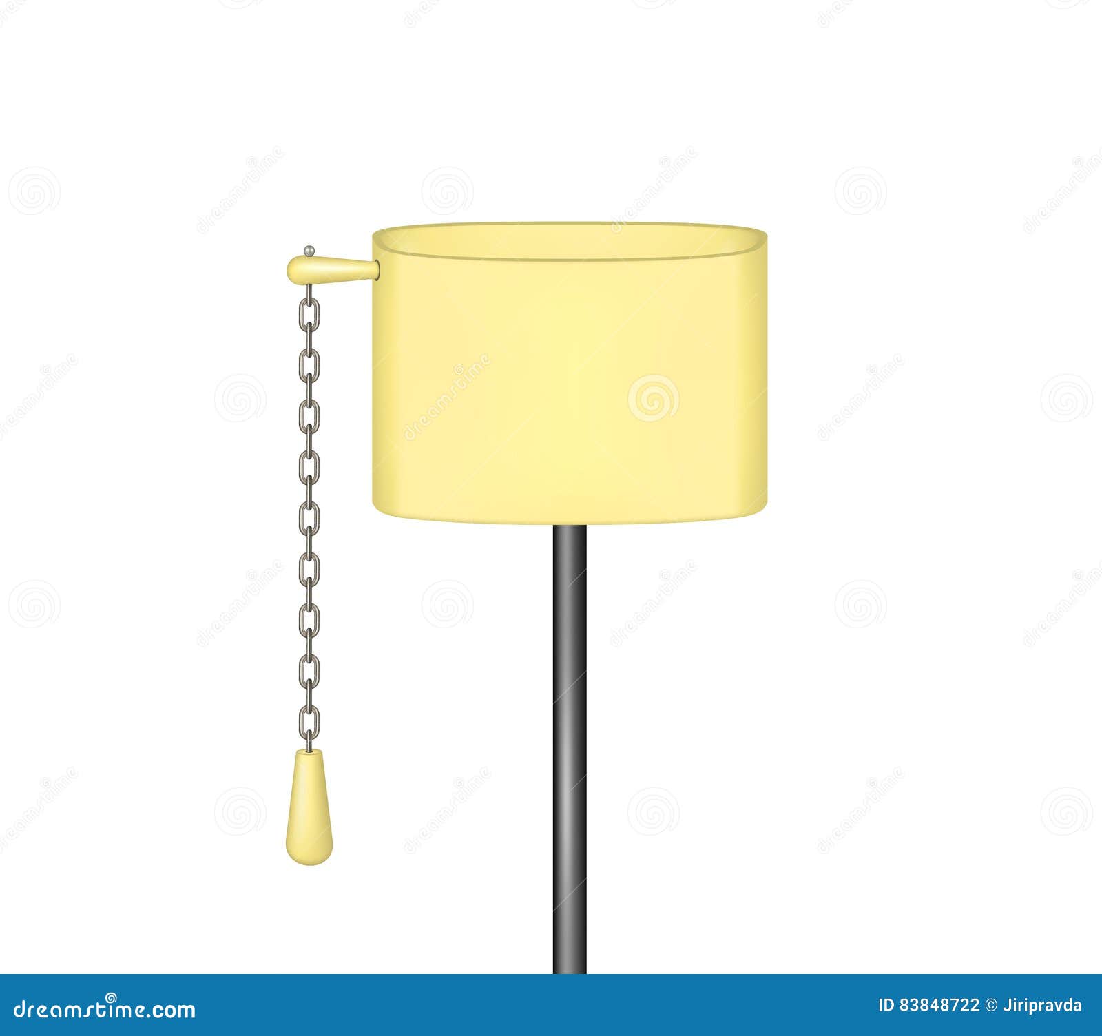 Equipment For Flushing The Nasal Cavities Icon Cartoon Vector ...