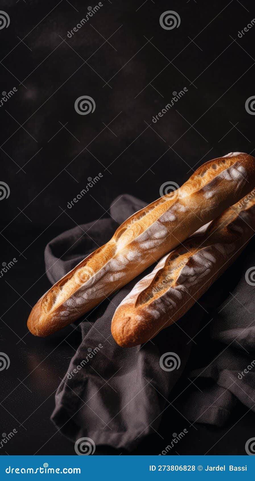 Flutebakery Stock Illustrations – 43 Flutebakery Stock Illustrations ...