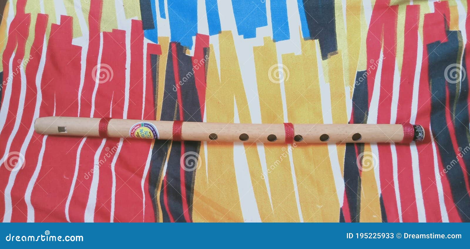 Basuri Hindi Stock Photos - Free & Royalty-Free Stock Photos from ...