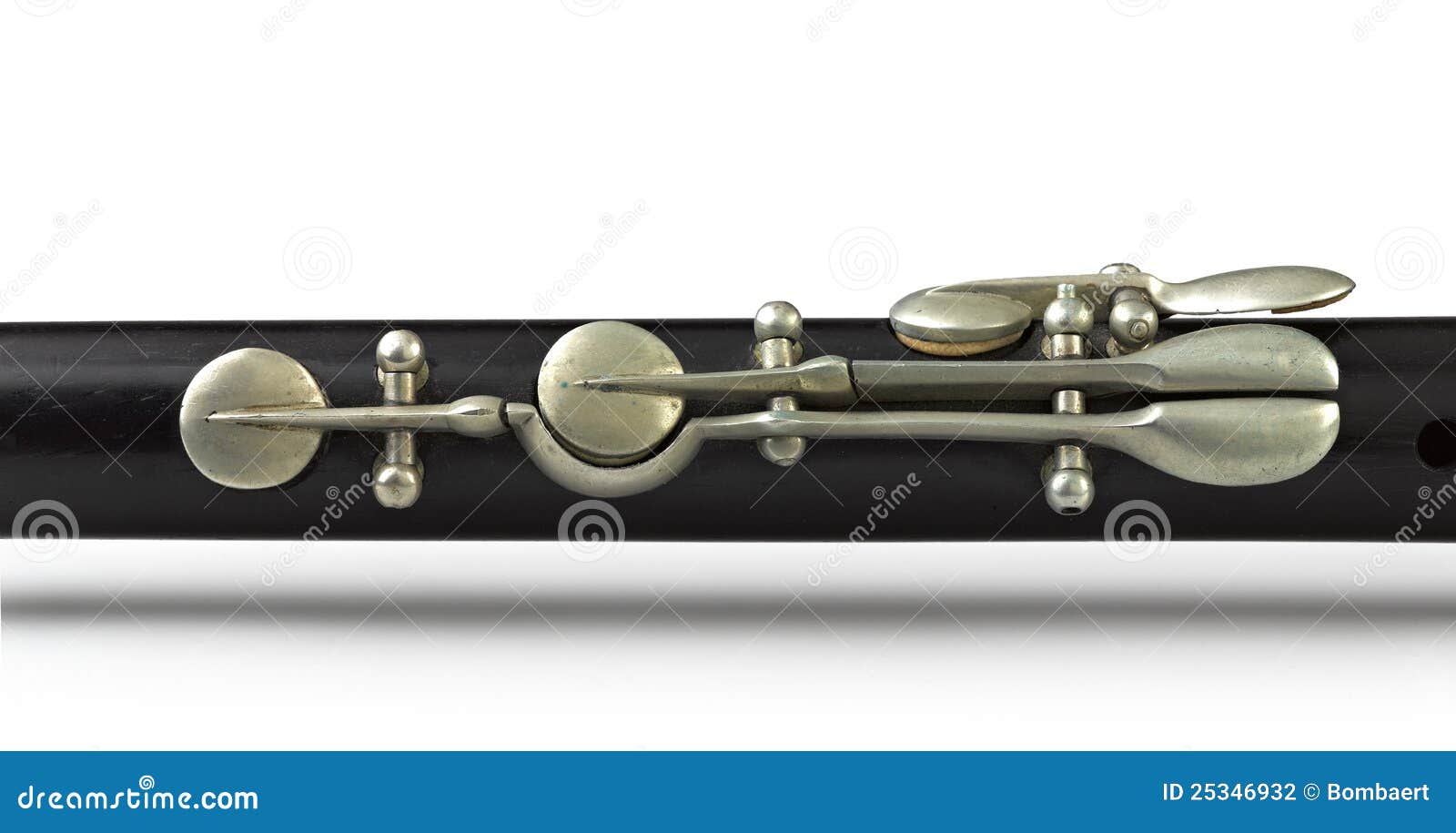 1,645 Flute Detail Photos - Free & Royalty-Free Stock Photos from ...