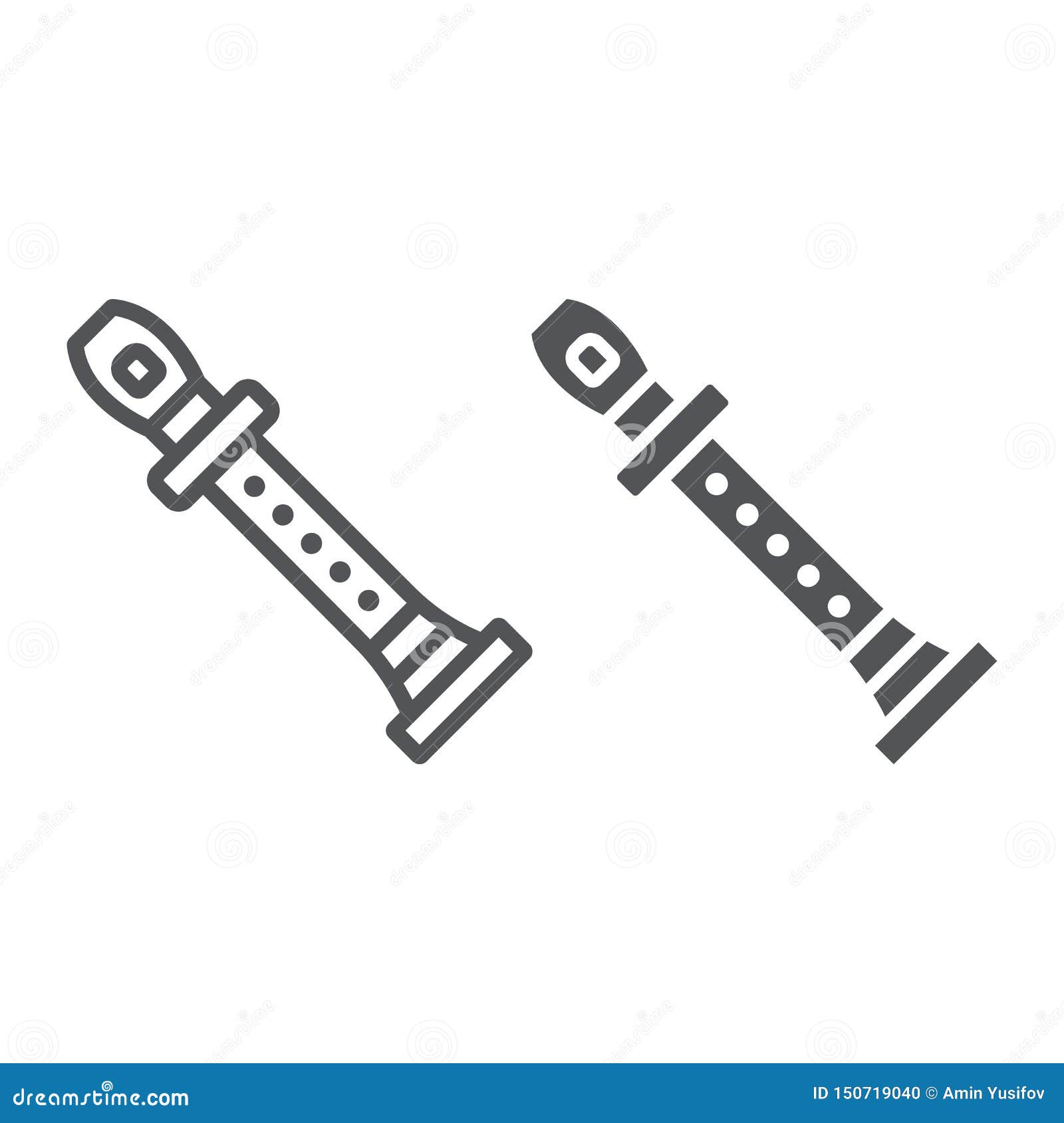 Flageolet Cartoons, Illustrations & Vector Stock Images - 39 Pictures ...