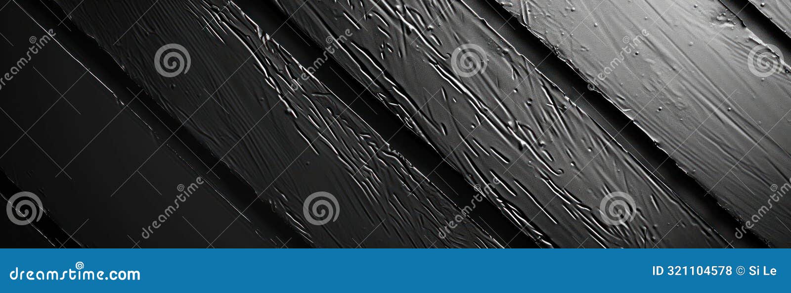 Fluted Lines On Neon Green Grass Meadow Texture - Abstract Background ...