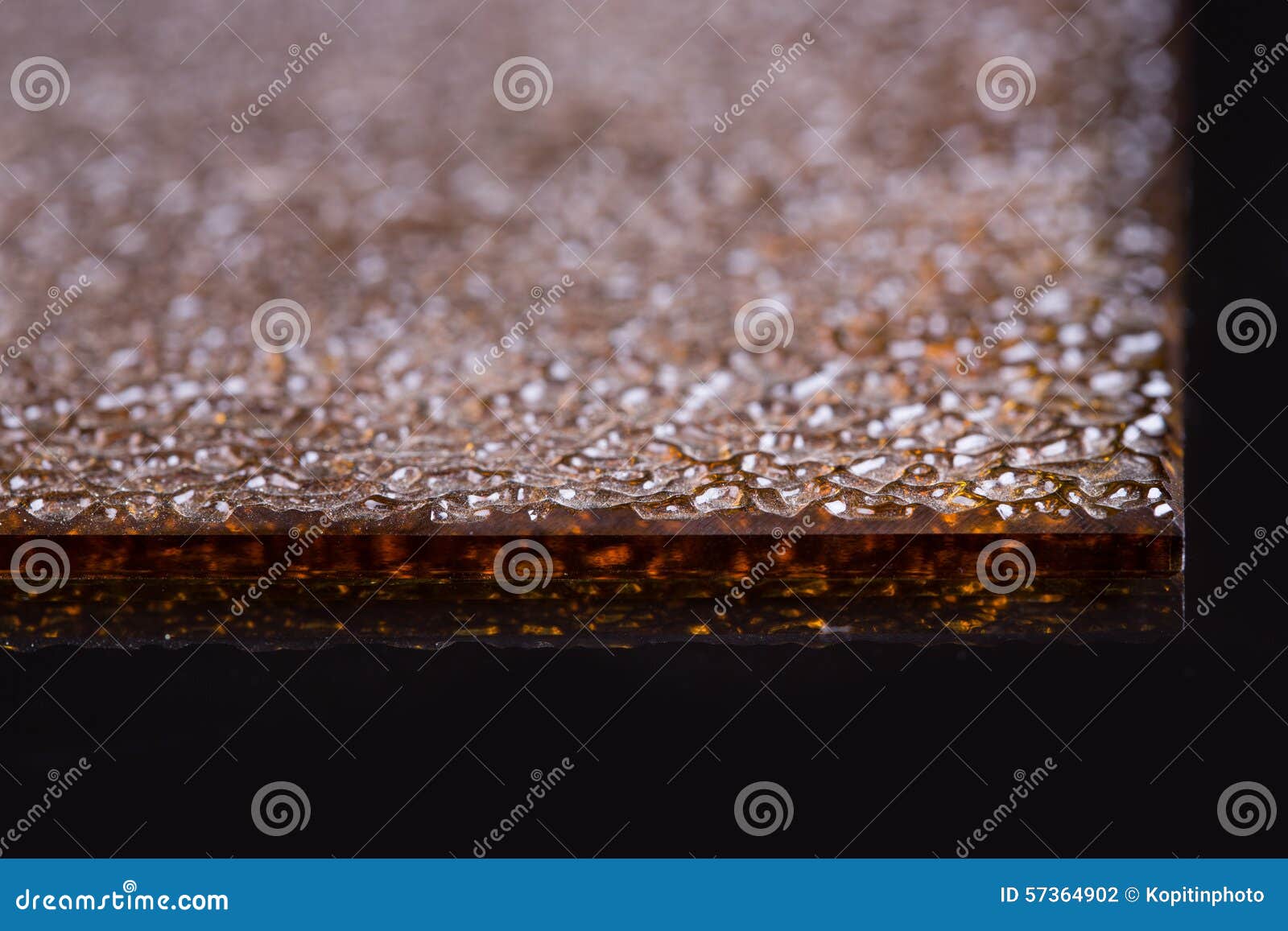 Fluted Glass. Design Element. The Wavy Texture Royalty-Free Stock Image ... Fluted Glass. Design Element. The Wavy Texture Royalty-Free Stock Image ...