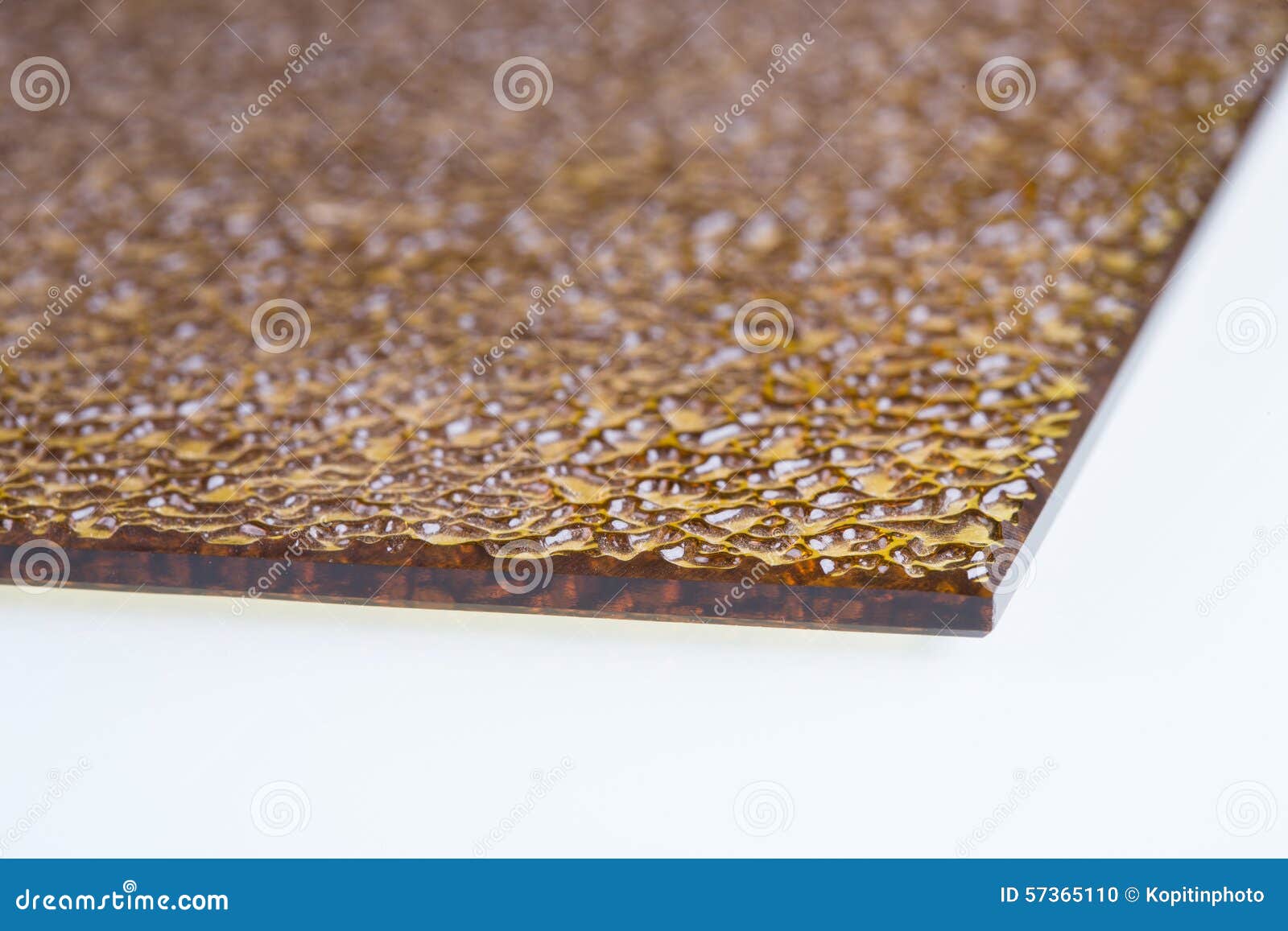 Fluted Glass. Design Element. The Wavy Texture Royalty-Free Stock Image ... Fluted Glass. Design Element. The Wavy Texture Royalty-Free Stock Image ...