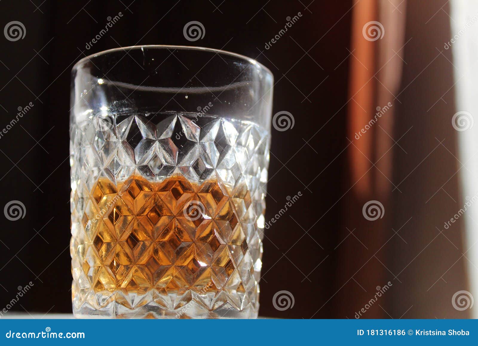 Fluted Glass. Design Element. The Wavy Texture Royalty-Free Stock Image ... Fluted Glass. Design Element. The Wavy Texture Royalty-Free Stock Image ...