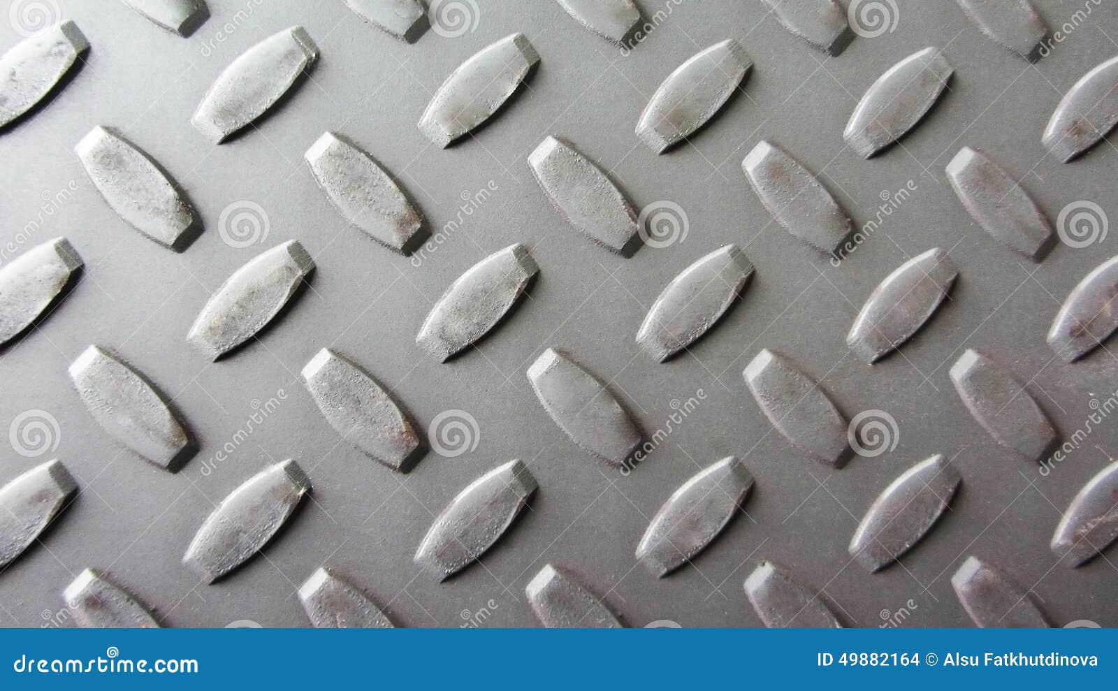 Fluted metal textures stock photo. Image of shiny, texture - 49882164