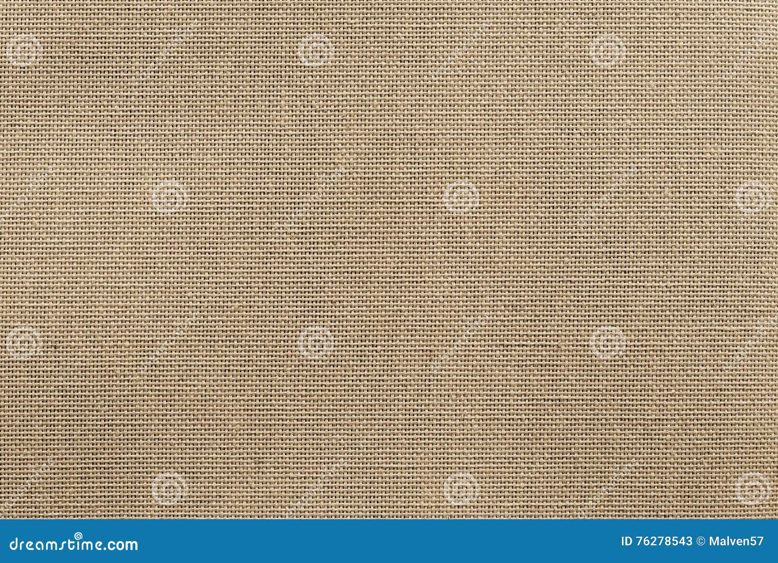 Fluted Surface Fabric or Textile Material of Monochrome Sand Color ...