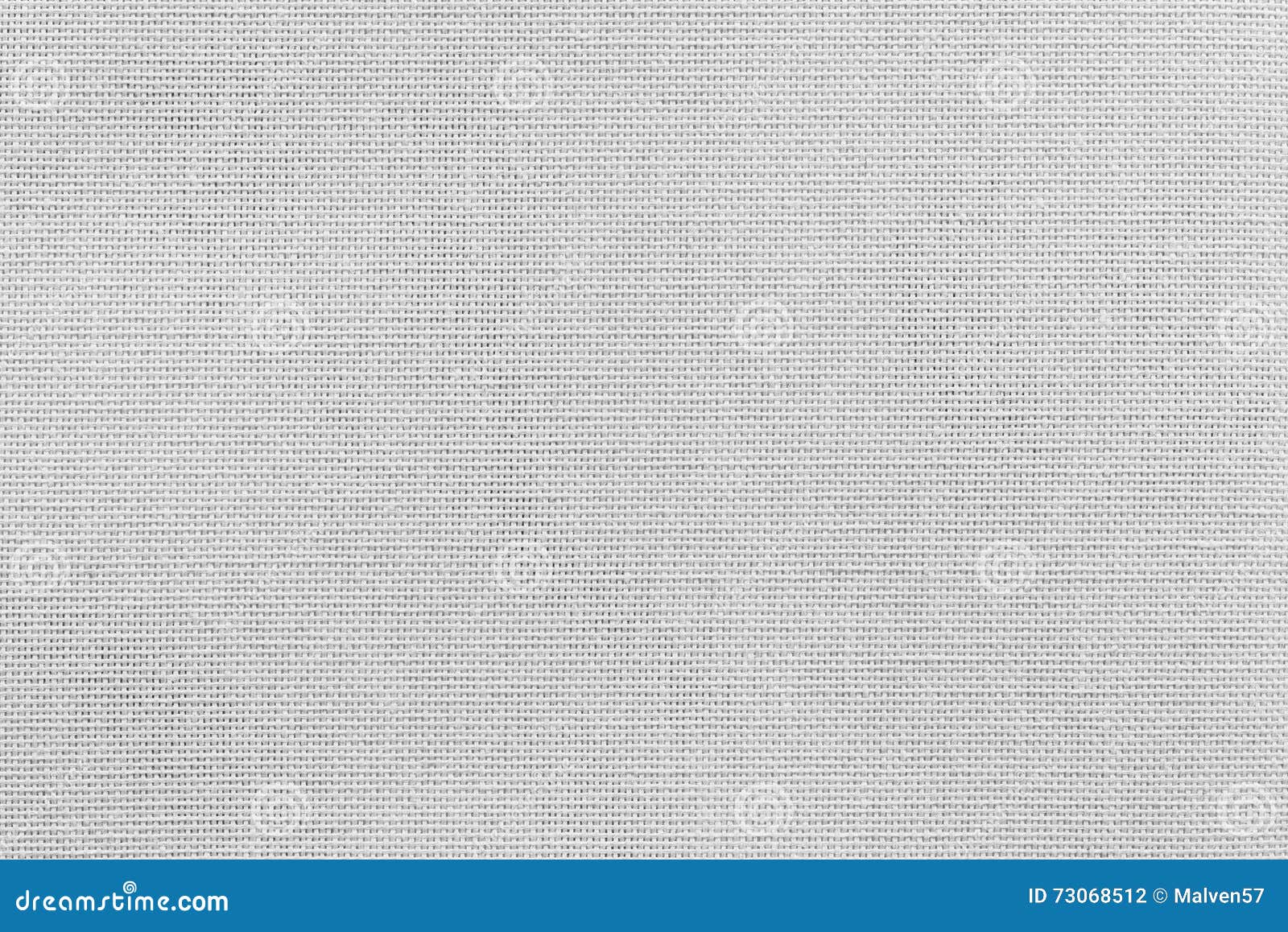 Fluted Surface Fabric or Textile Material of Monochrome White Color ...