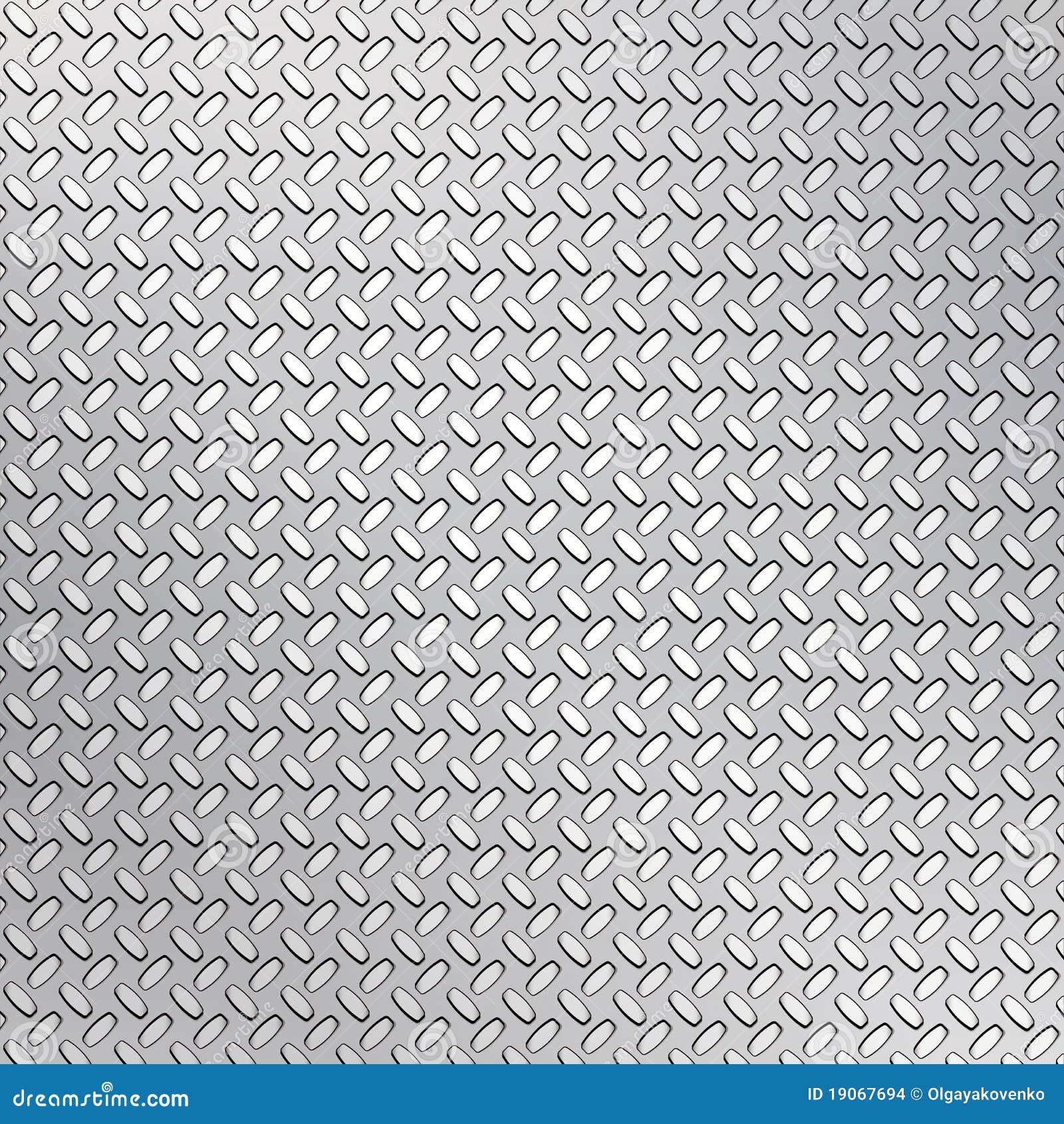 Fluted texture. stock vector. Illustration of gray, equipment - 19067694