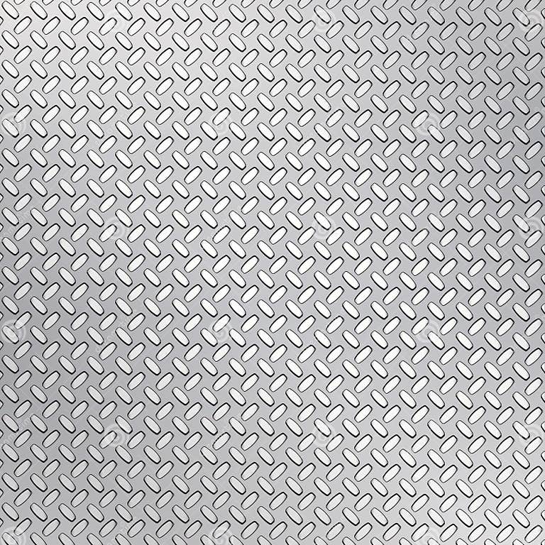 Fluted texture. stock vector. Illustration of gray, equipment - 19067694