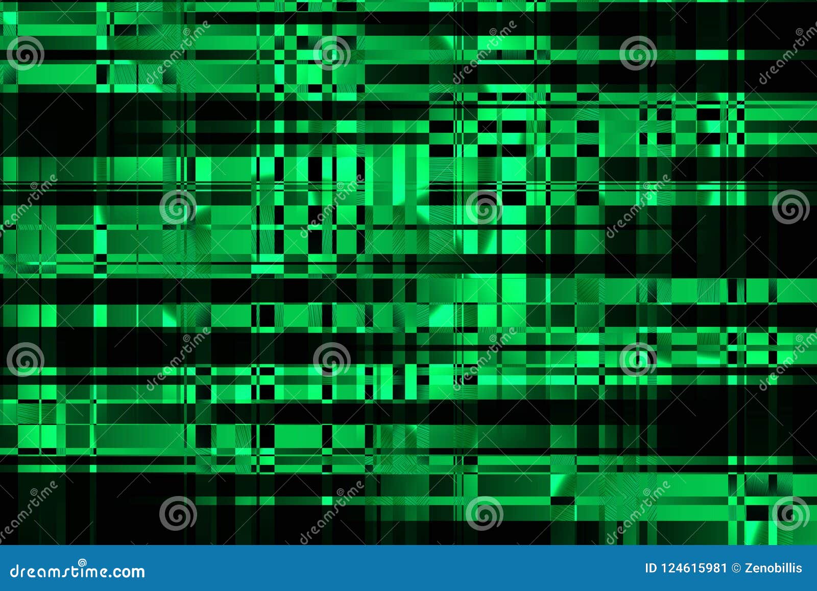 Glitch Illustration Stock Illustrations – 51,629 Glitch Illustration ...